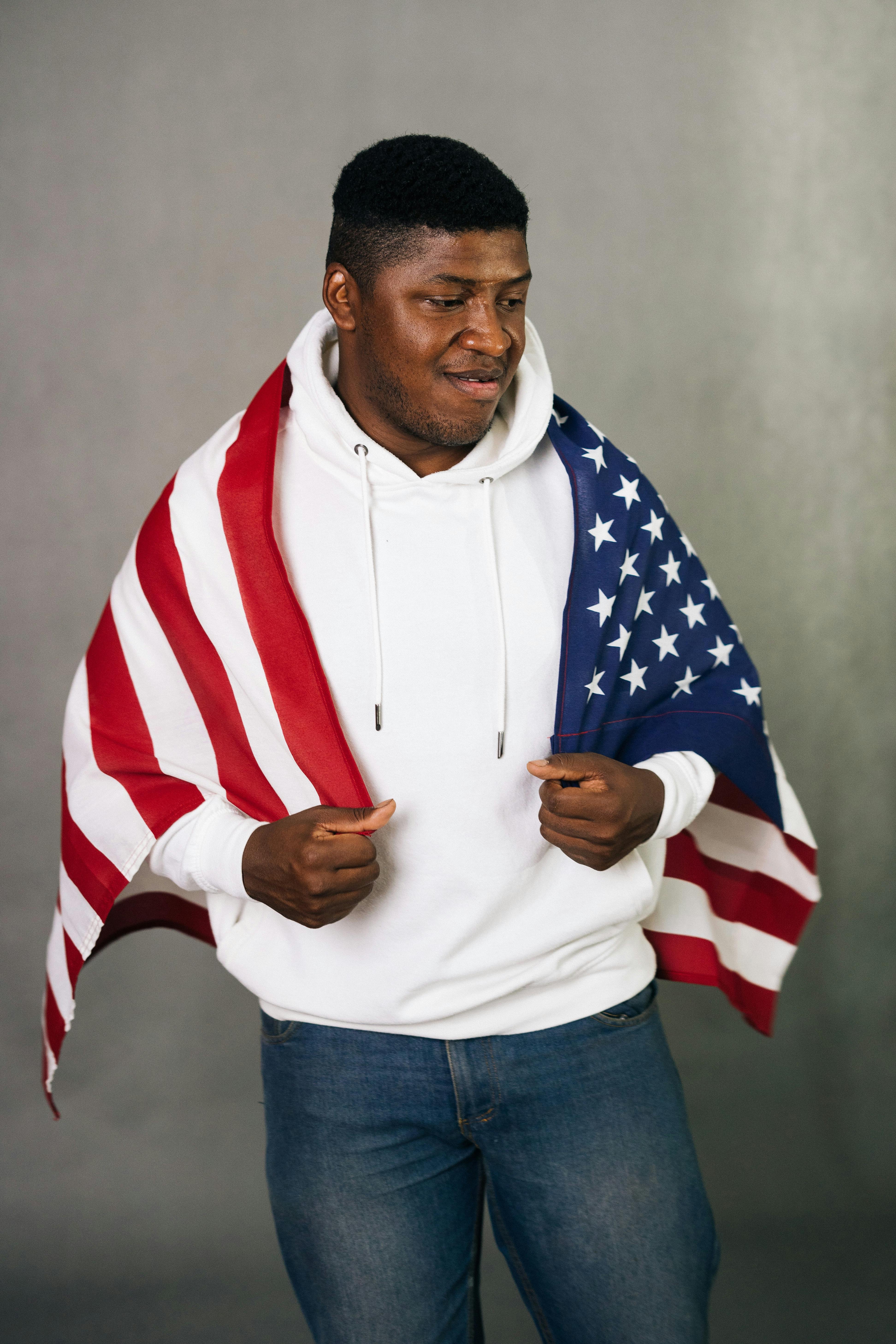 American Man Photos, Download The BEST Free American Man Stock Photos ...