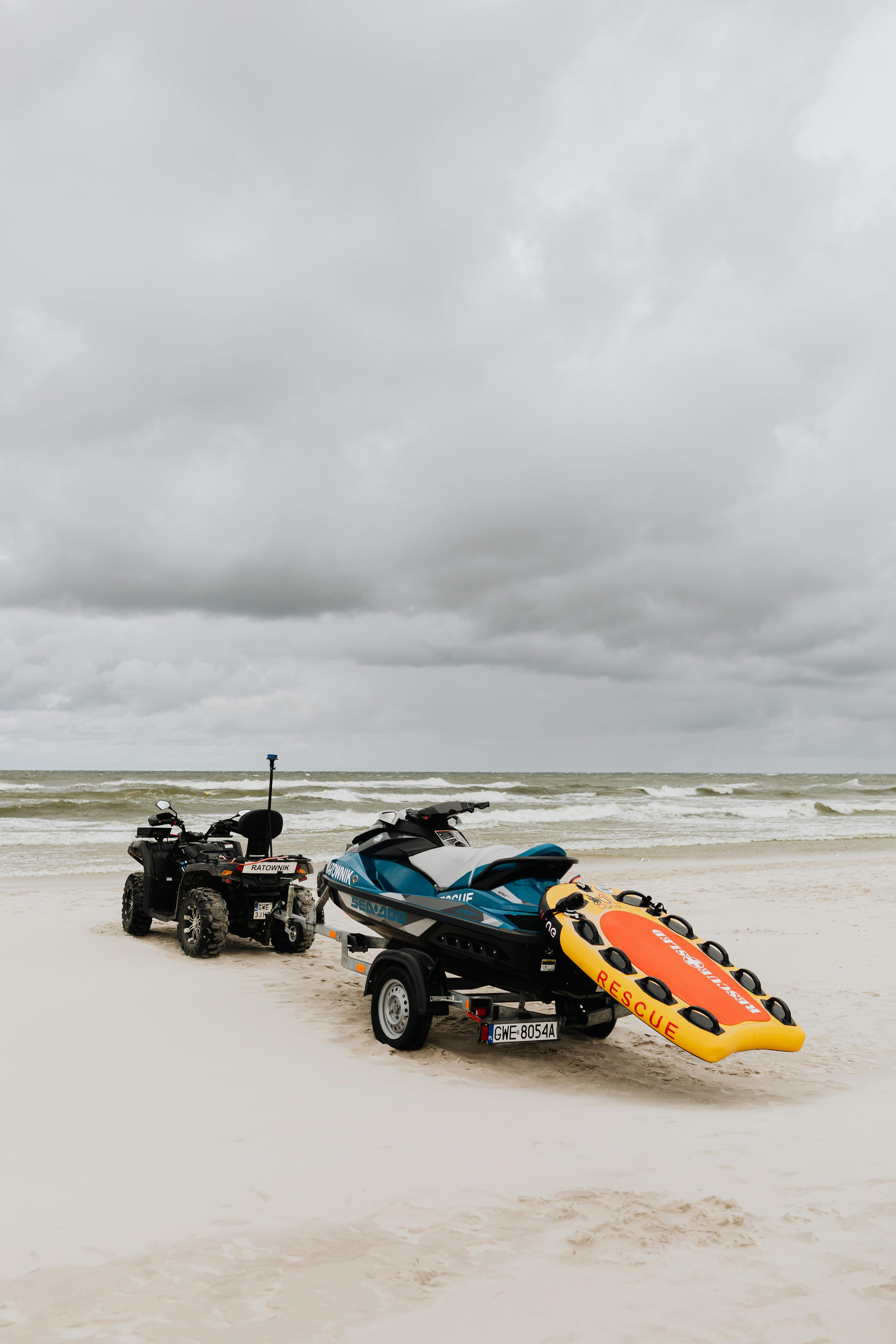 Jet Ski Photos, Download The BEST Free Jet Ski Stock Photos & HD Images