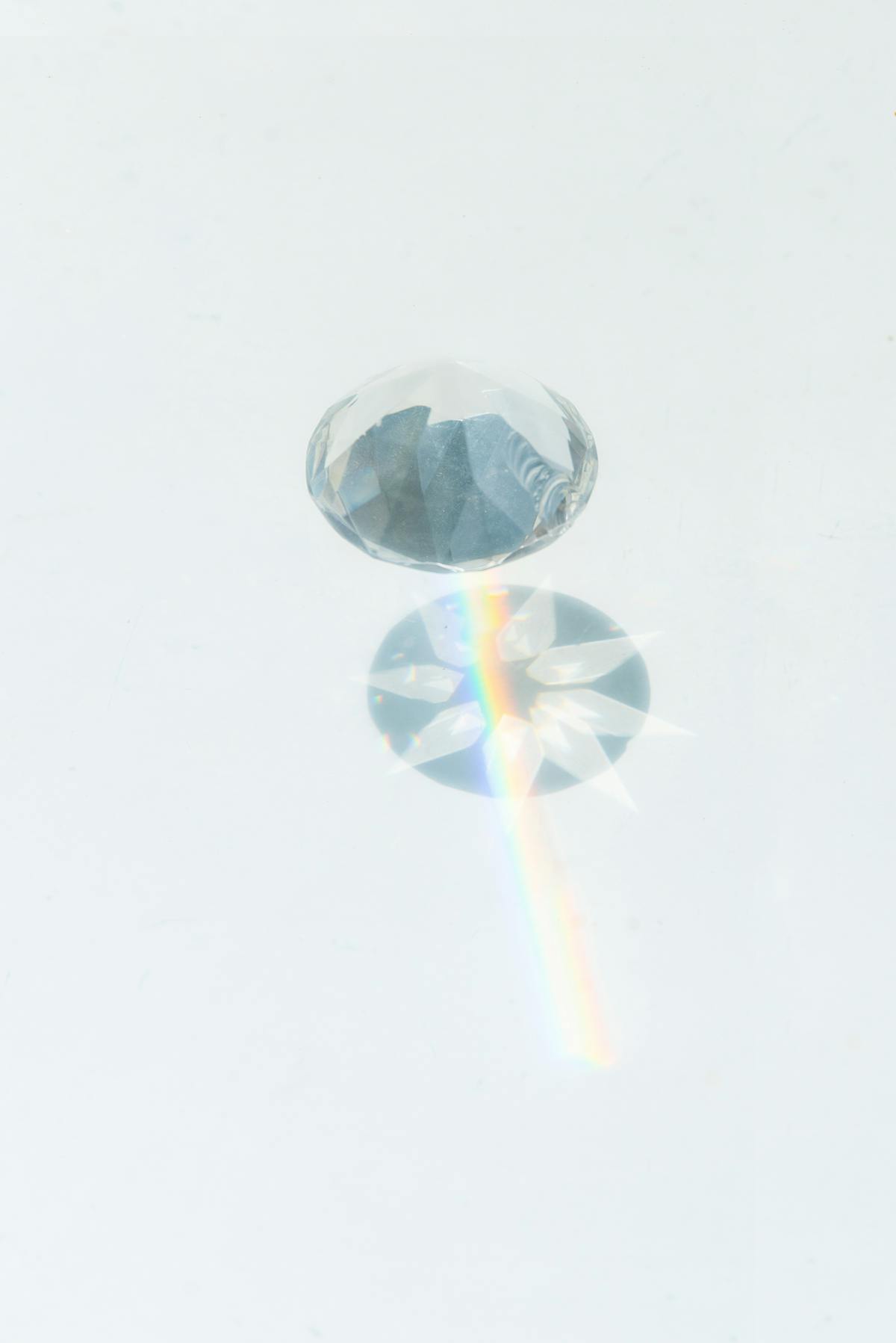 Prism Photos, Download The BEST Free Prism Stock Photos & HD Images
