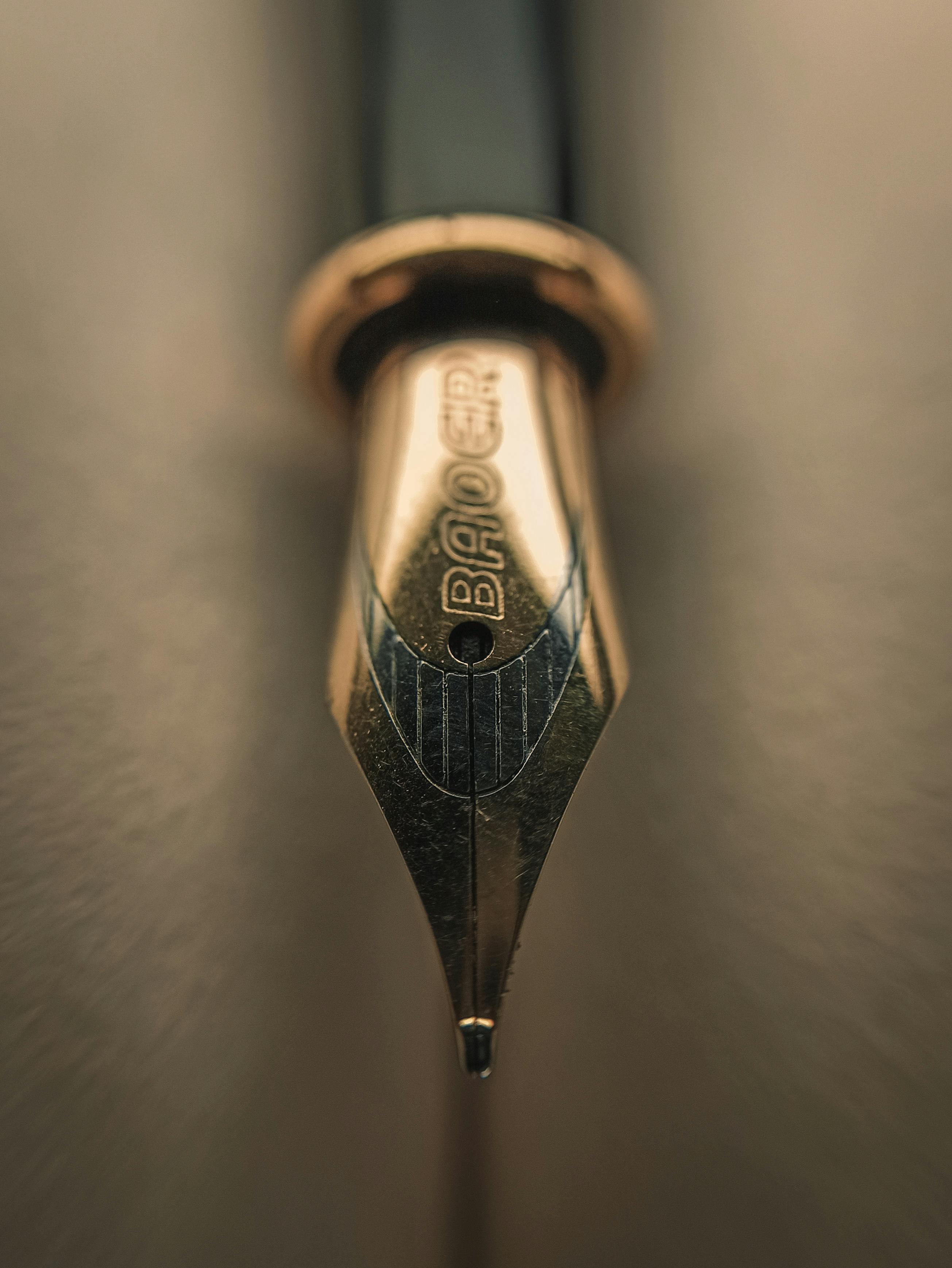 Nibs Photos, Download The BEST Free Nibs Stock Photos & HD Images