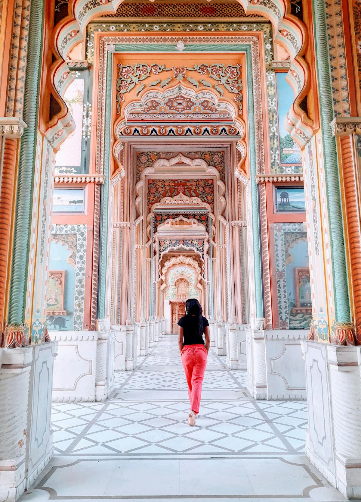 Shutterstock Photos, Download The BEST Free Shutterstock Stock Photos ...