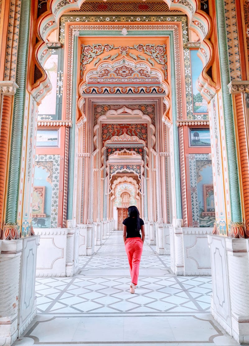 Shutterstock Photos, Download Free Shutterstock Stock Photos & HD Images