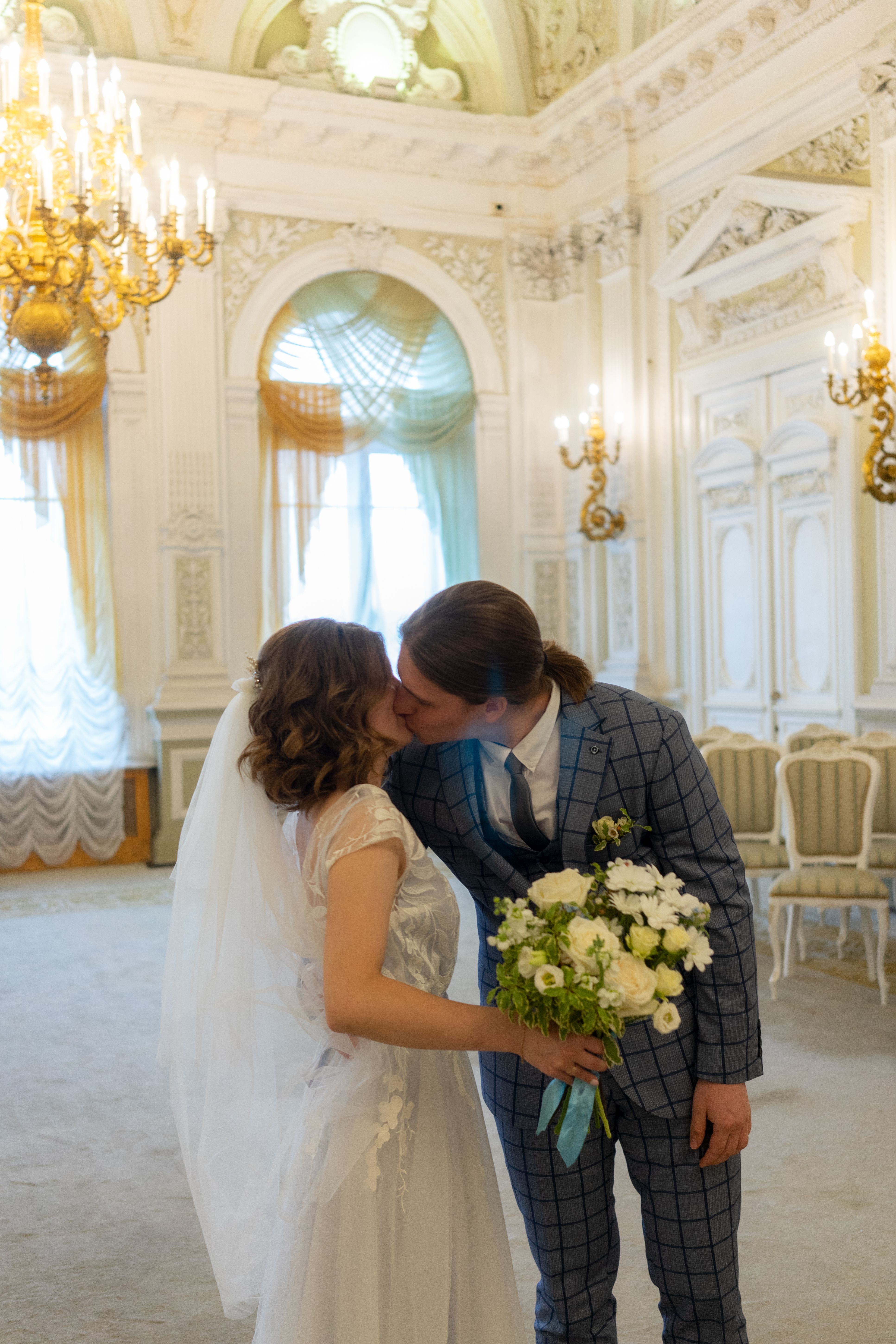 Wedding Halls Photos, Download The BEST Free Wedding Halls Stock Photos ...