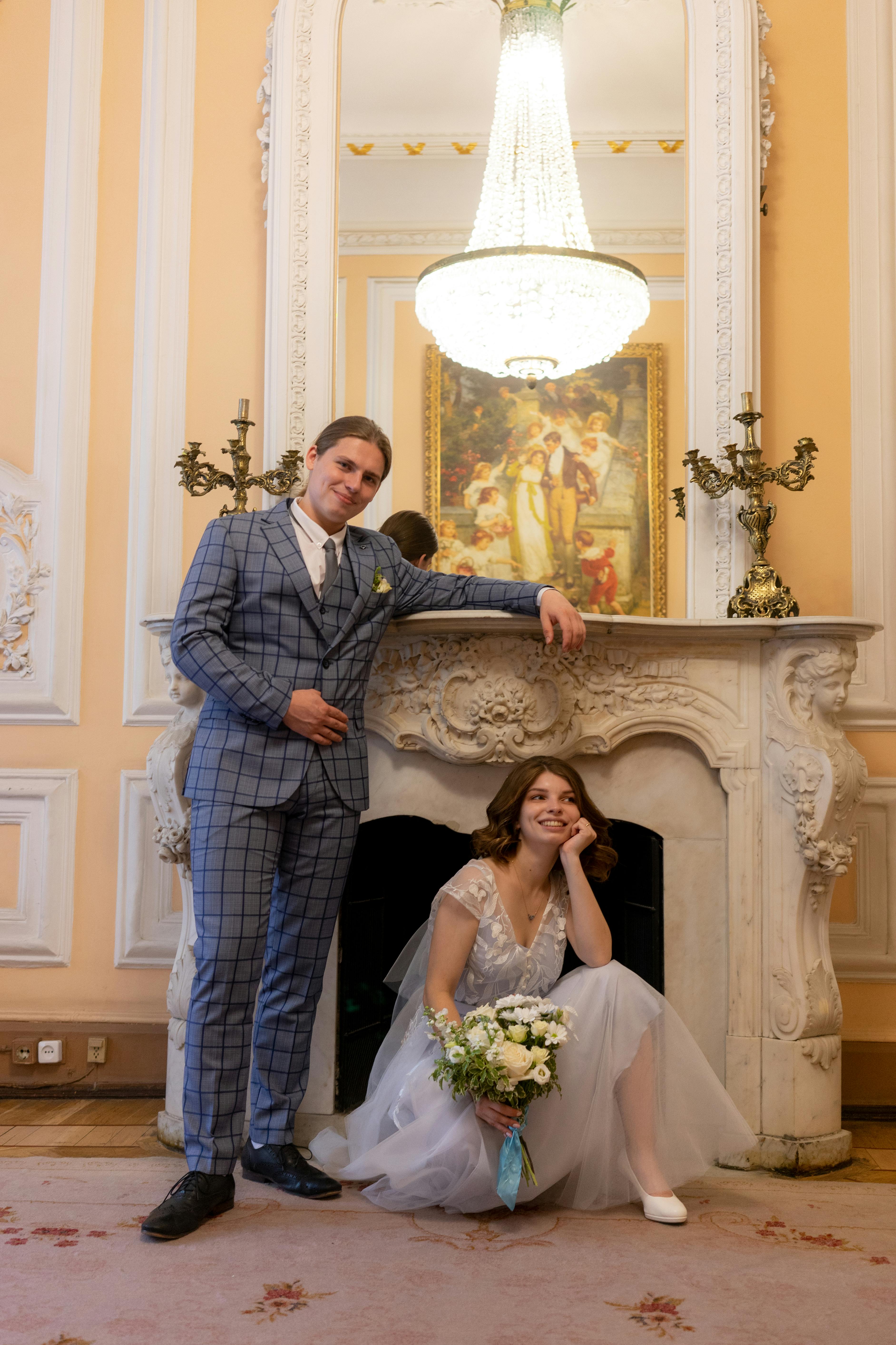 Picture Of A Miserable Women Dressed Badly Photos, Download The BEST ...