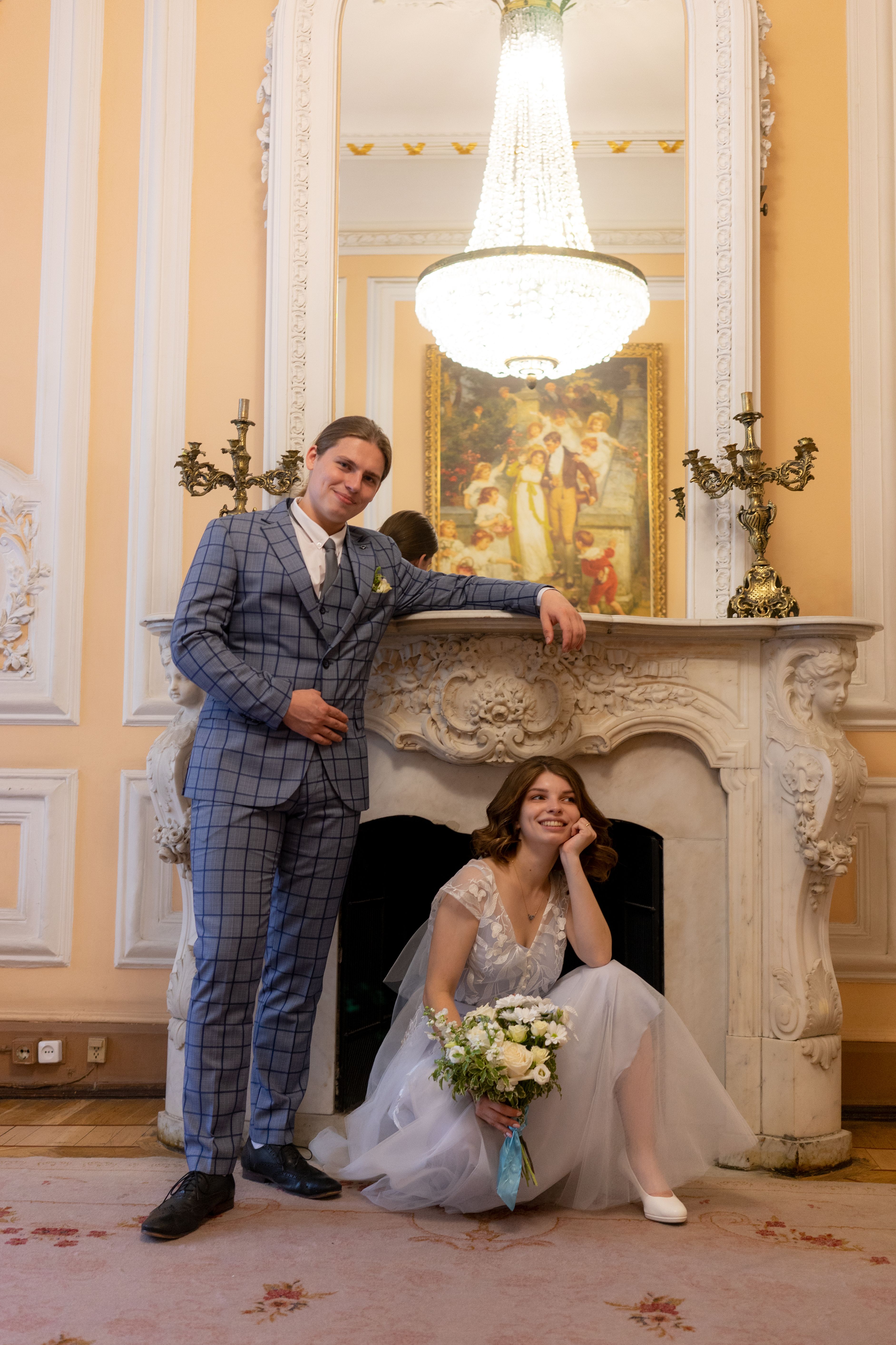 Wedding Halls Photos, Download The BEST Free Wedding Halls Stock Photos ...