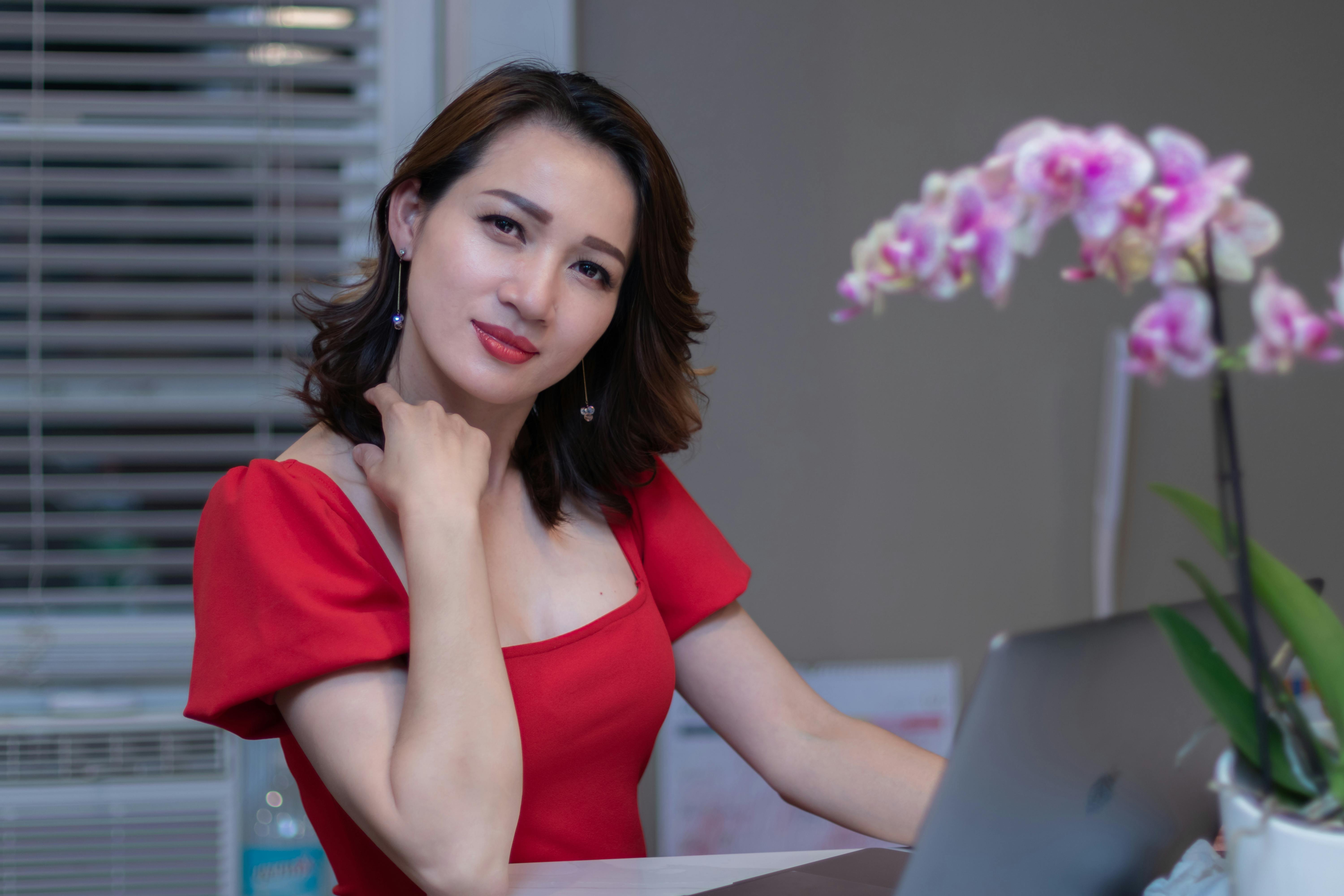 22+ Best Free Photgraphy Stock Photos & Images · 100% Royalty-Free HD ...