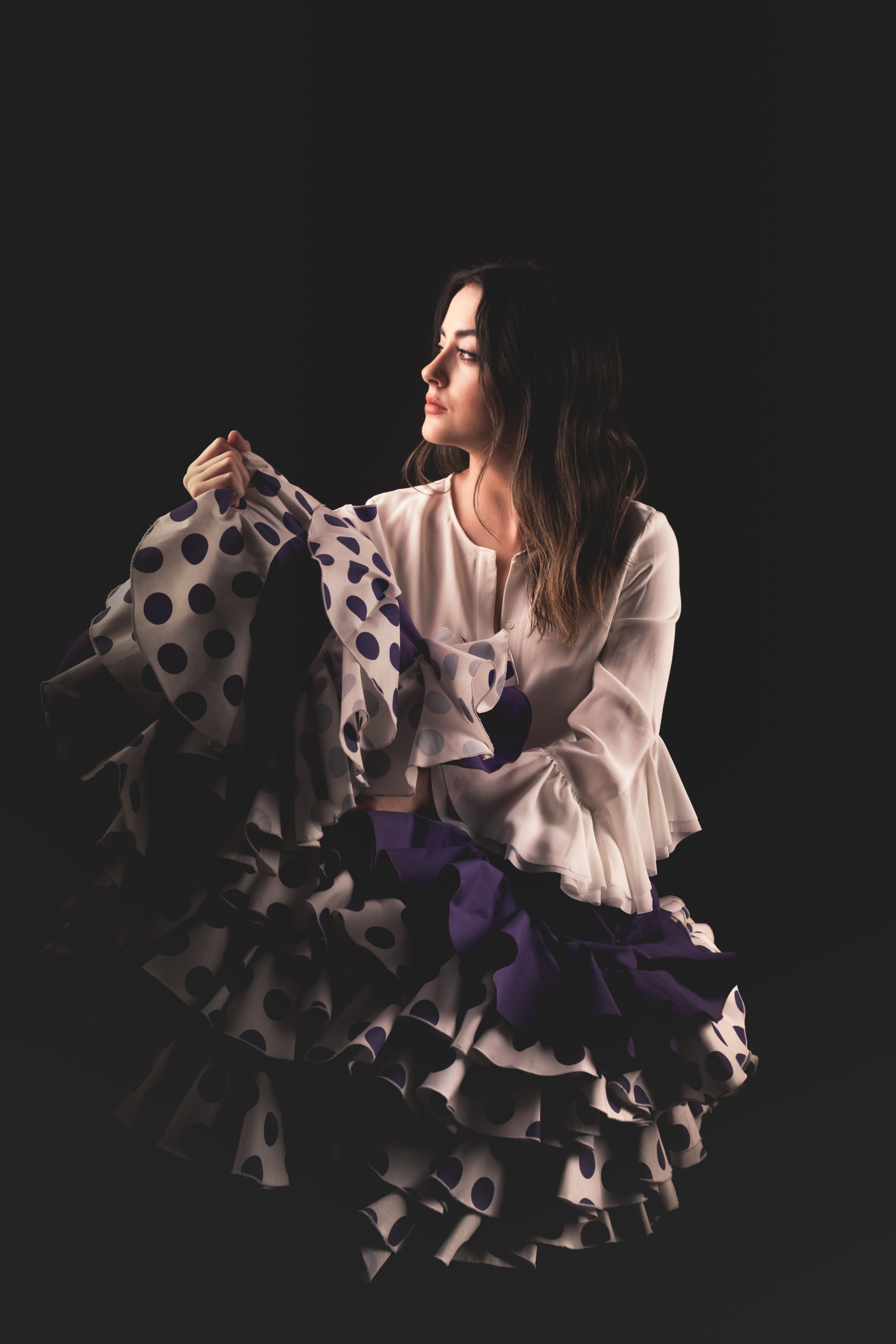Flamenco Dancer Photos, Download The BEST Free Flamenco Dancer Stock ...