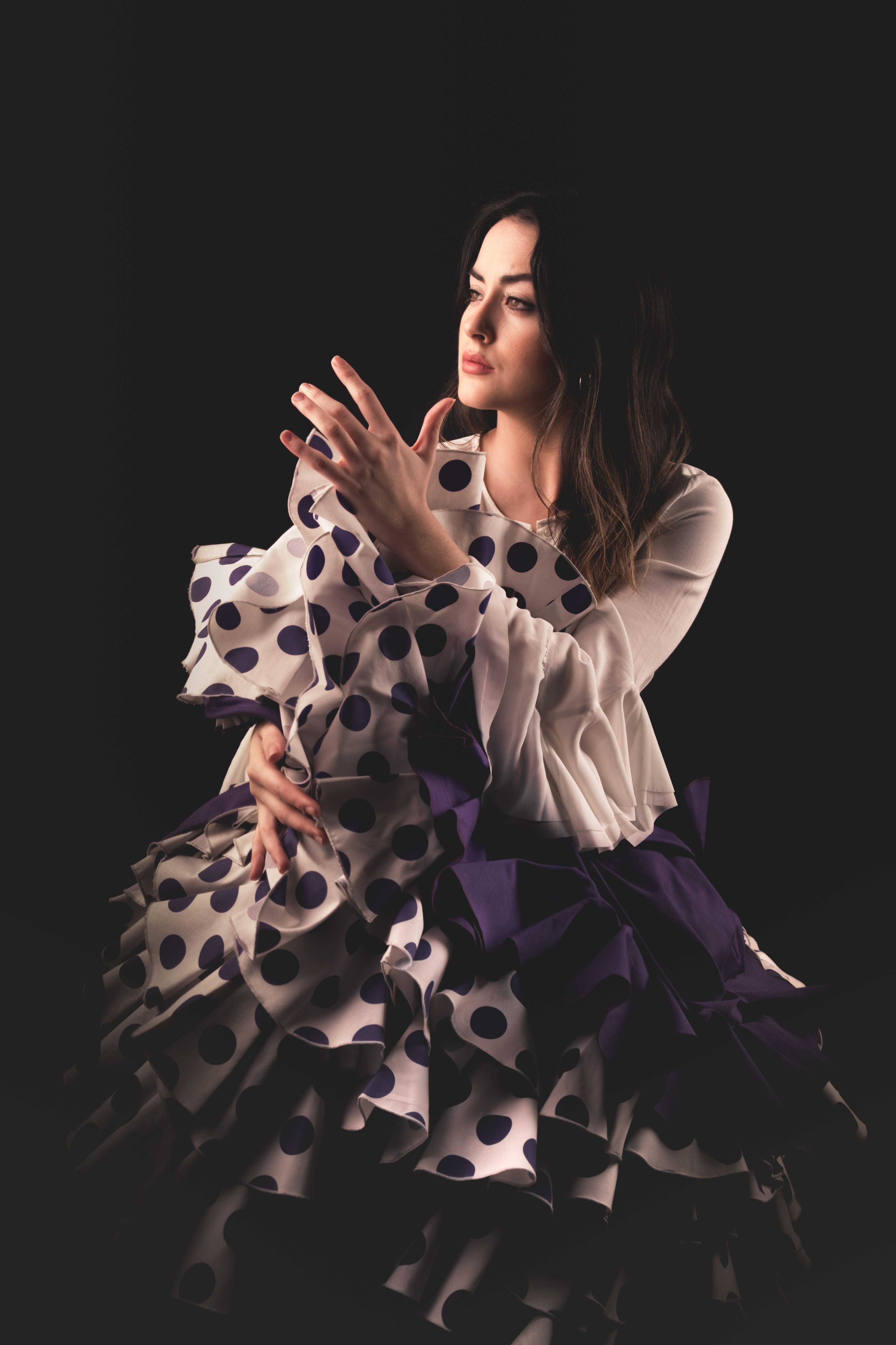 Spanish Dance Photos, Download The BEST Free Spanish Dance Stock Photos ...