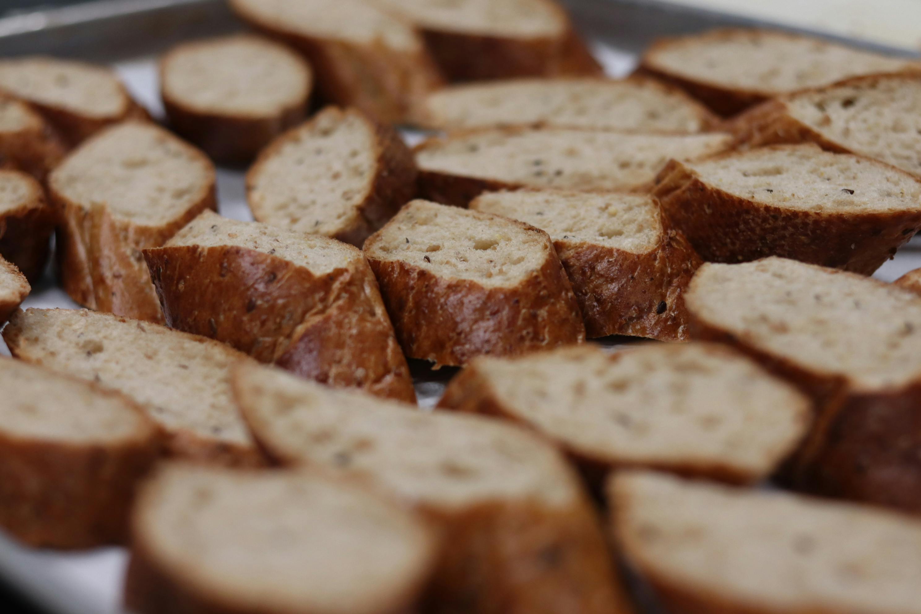 Madison Wooley - 사진