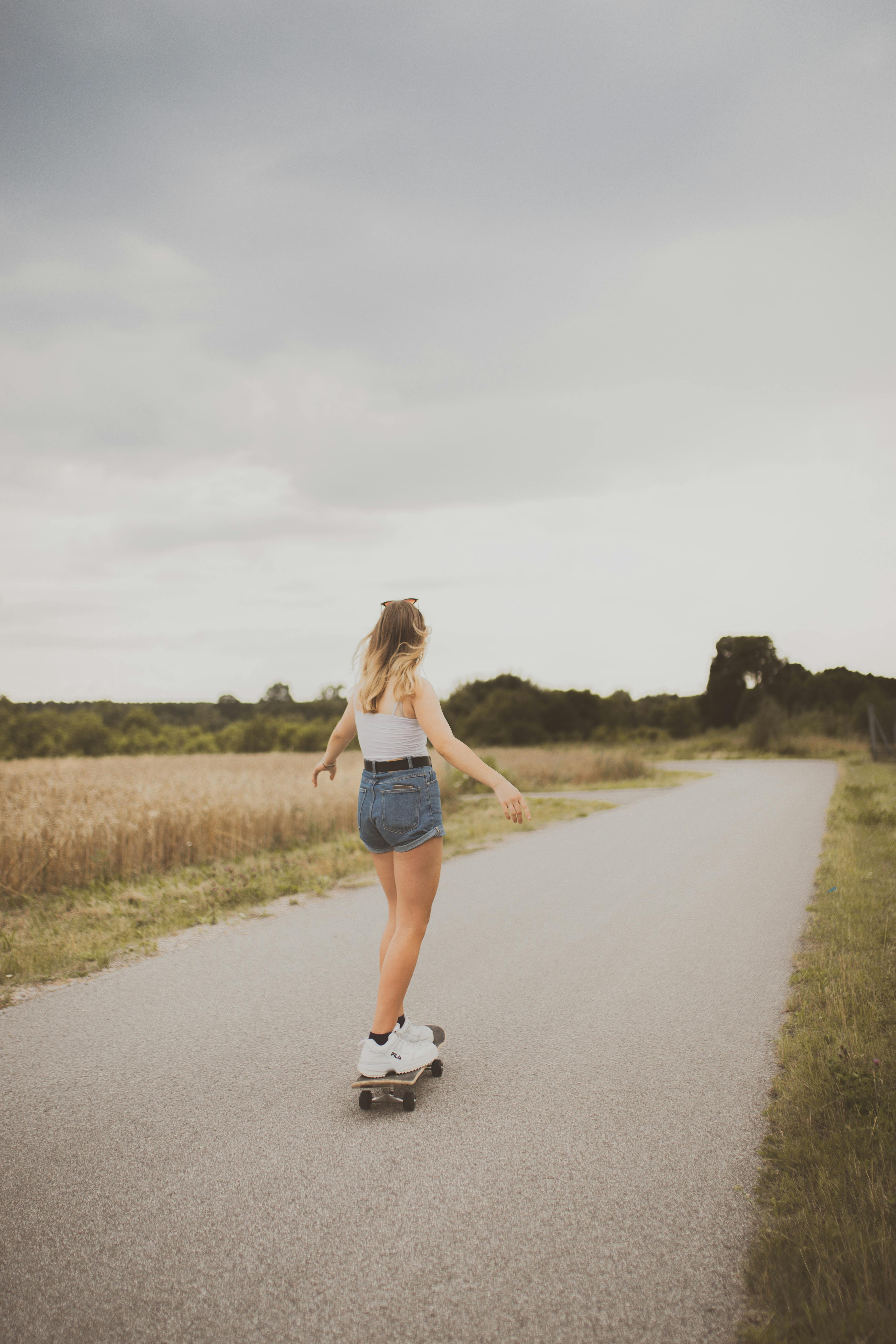 Sky Background Hobby Photos, Download The BEST Free Sky Background ...