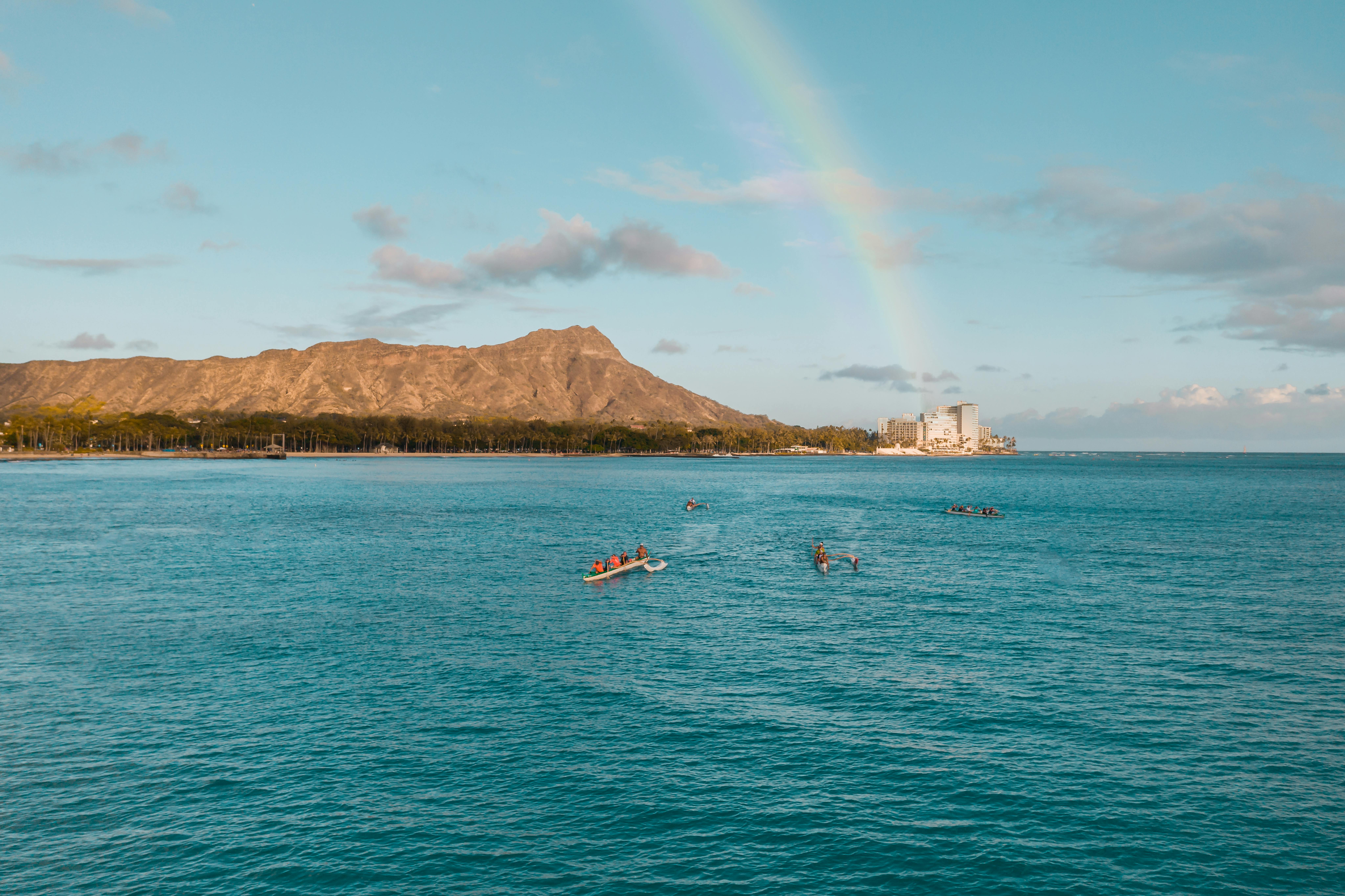 Rainbow Heading Photos, Download The BEST Free Rainbow Heading Stock ...