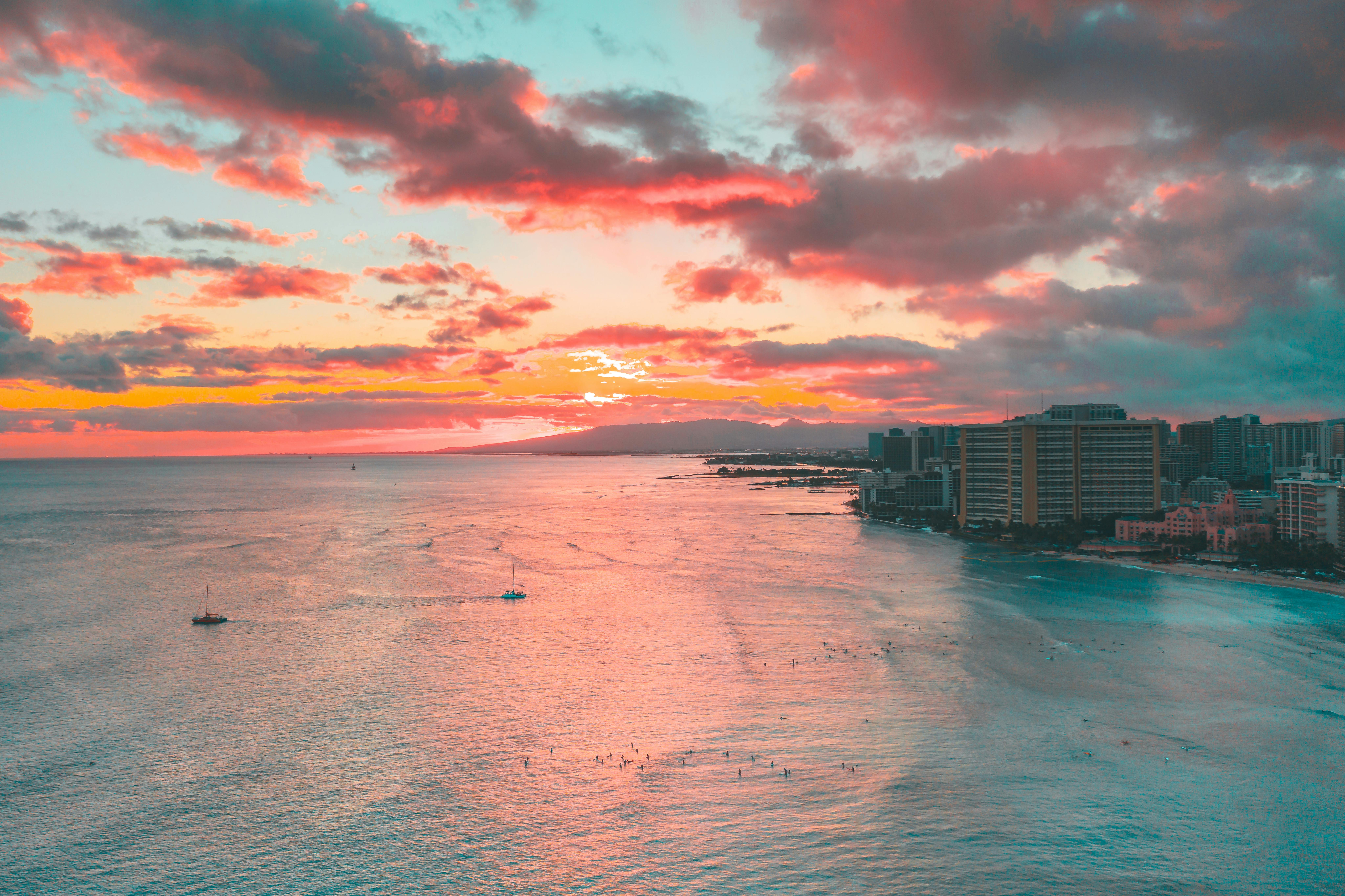 Ultimate Guide: Things to Do in Jacksonville Beach FL [Must-See ...