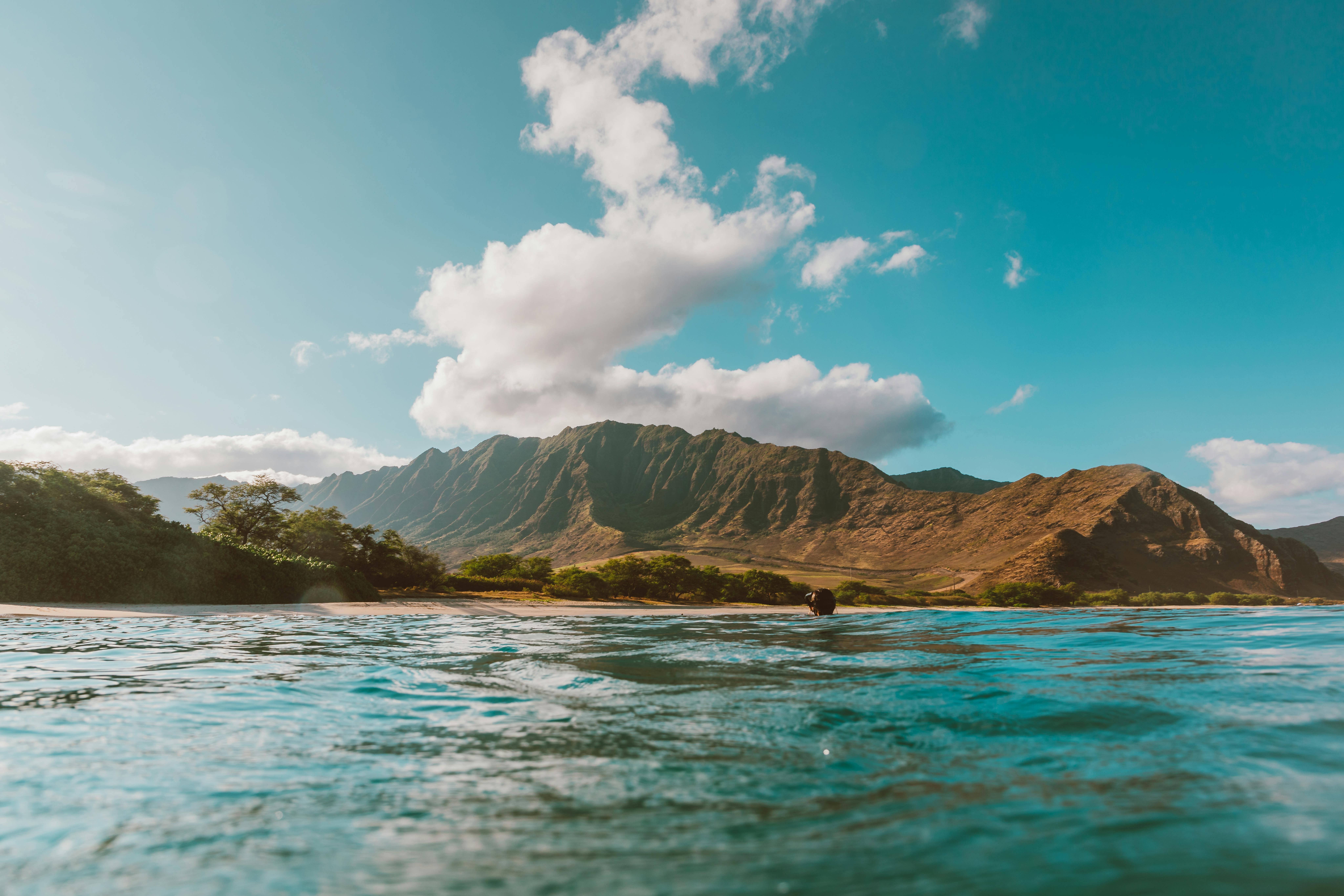 100+ Best Landforms Photos · 100% Free Download · Pexels Stock Photos