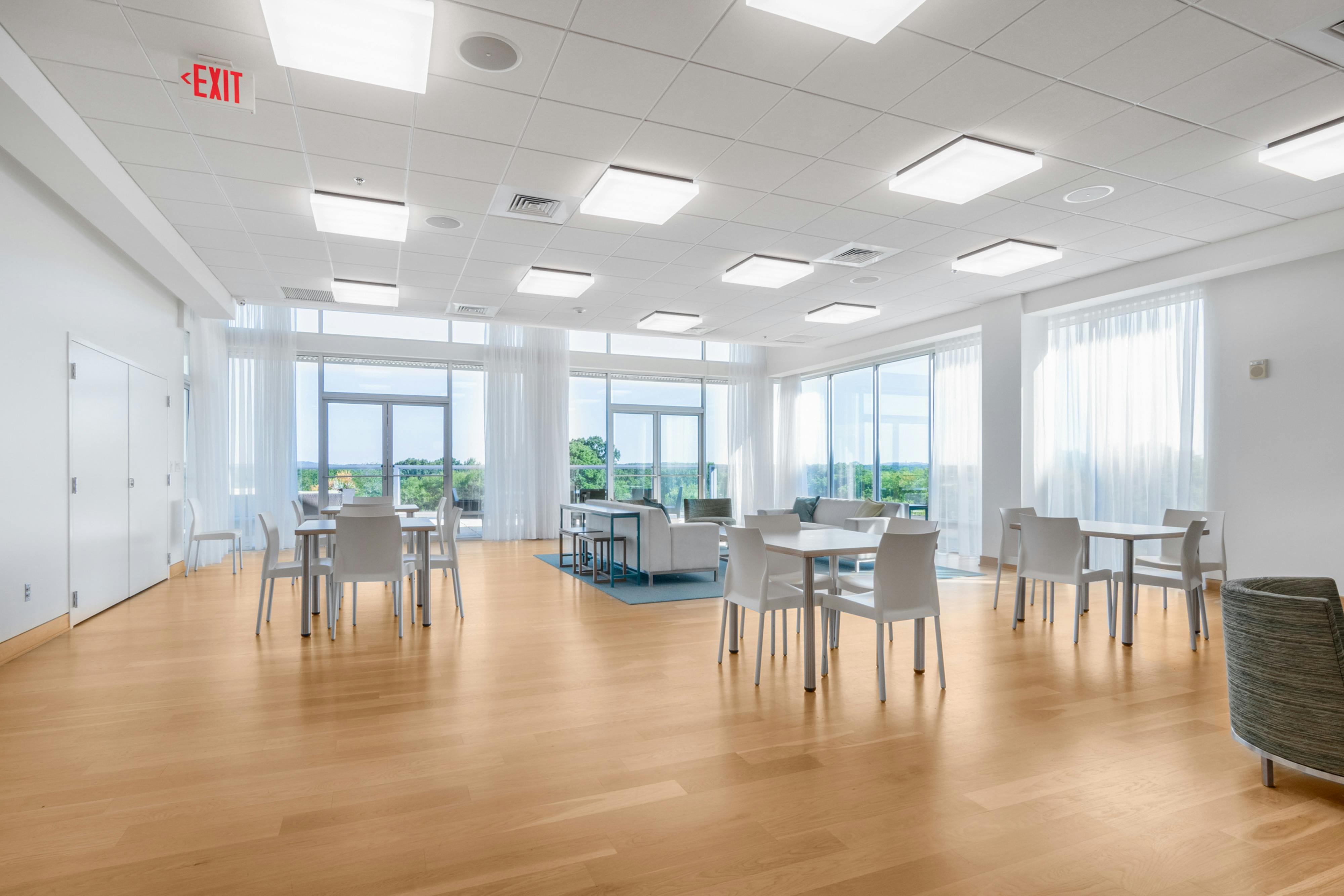 Communal Photos, Download The BEST Free Communal Stock Photos & HD Images