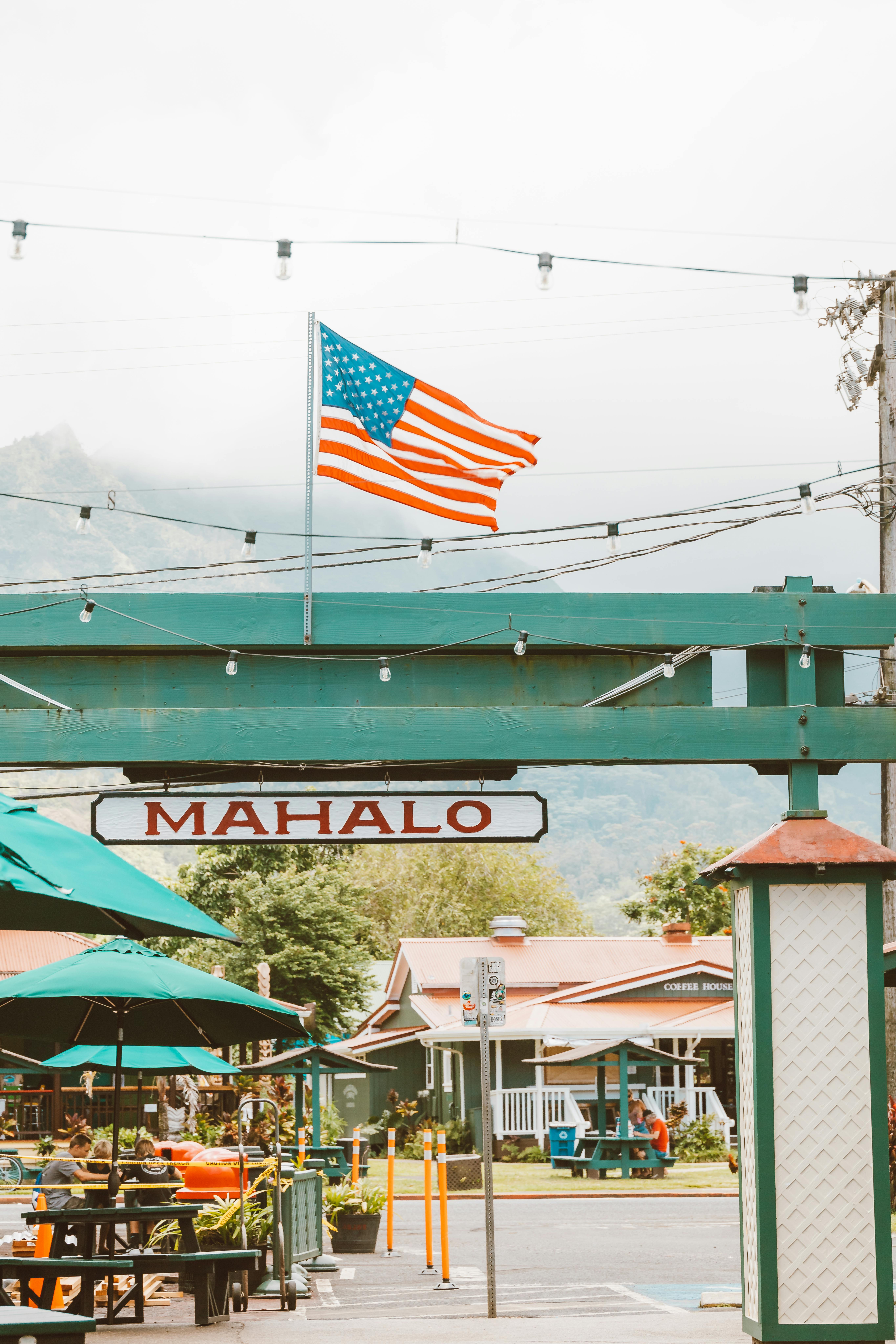 Mahalo Photos, Download The BEST Free Mahalo Stock Photos & HD Images