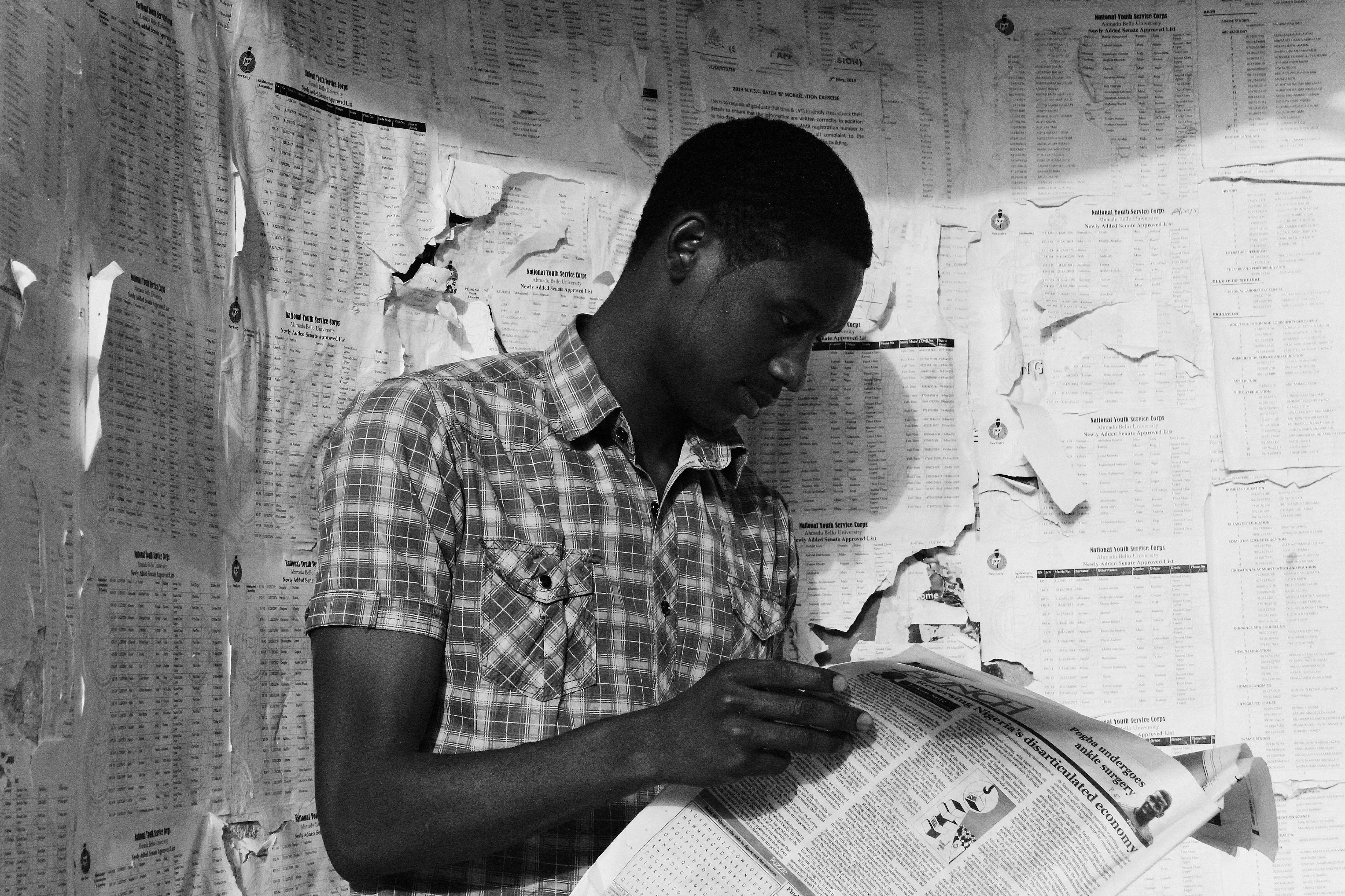 Tattered Newspaper Photos, Download The BEST Free Tattered Newspaper ...