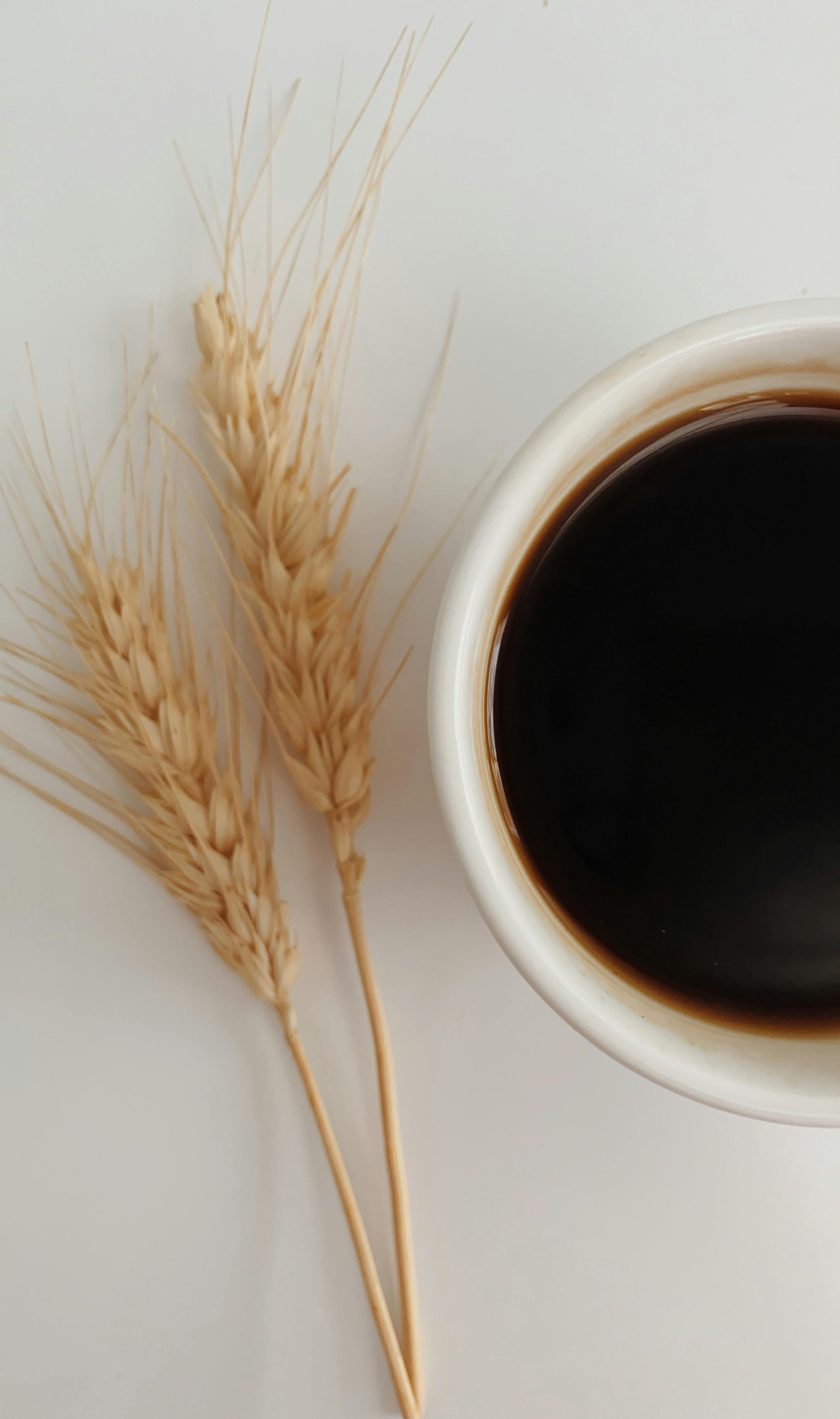 Coffee Cup Spiking Photos, Download The BEST Free Coffee Cup Spiking ...