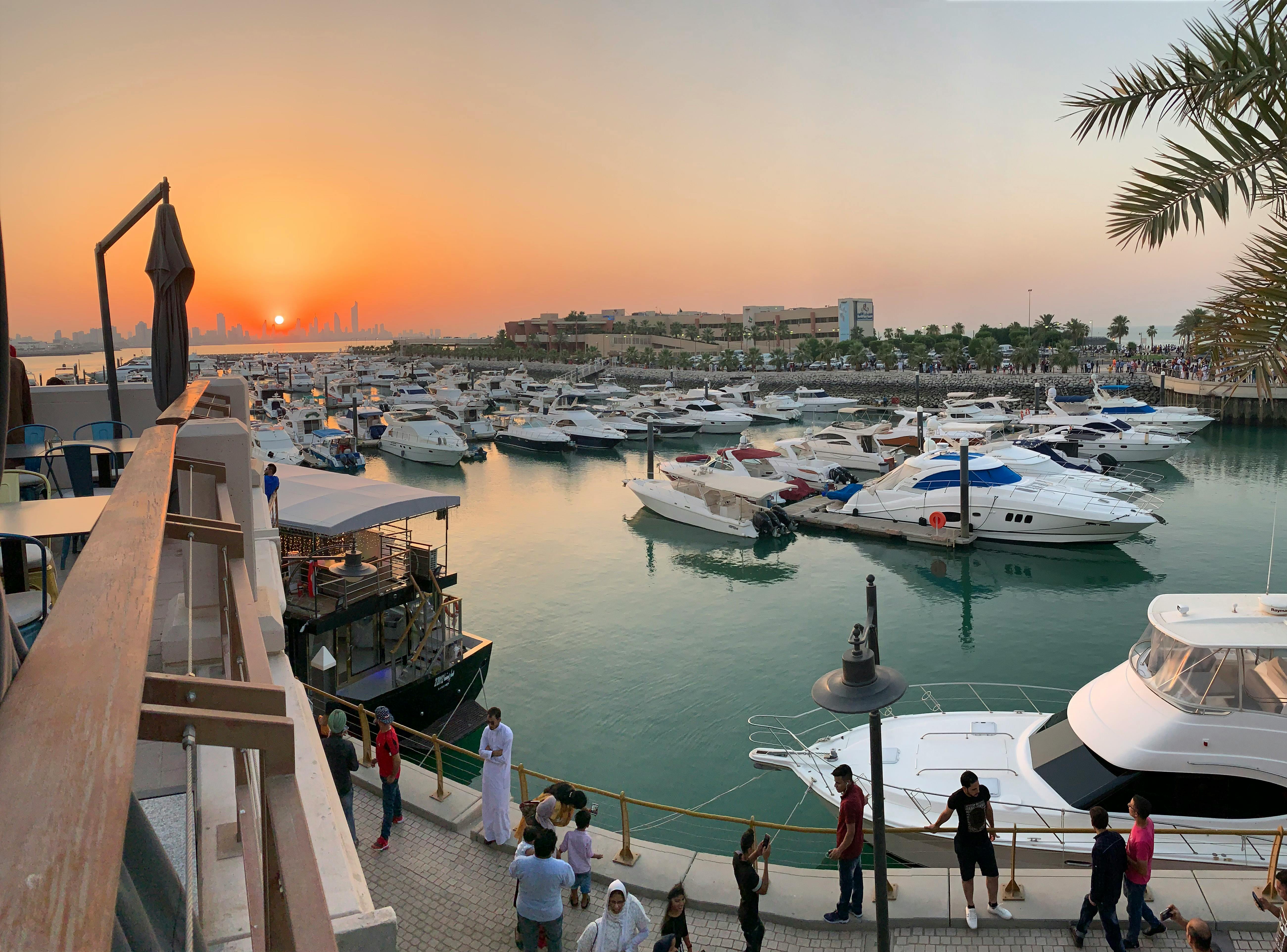 Sibi Mathew - 写真