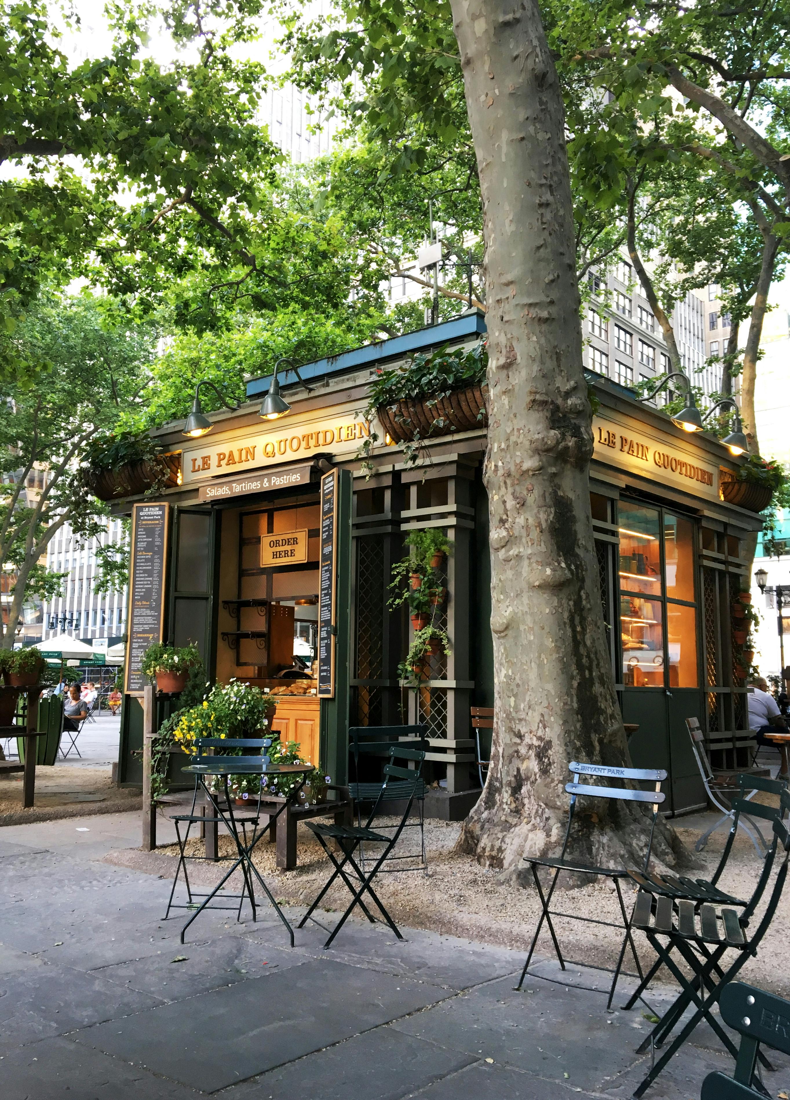 Sibi Mathew - Photography