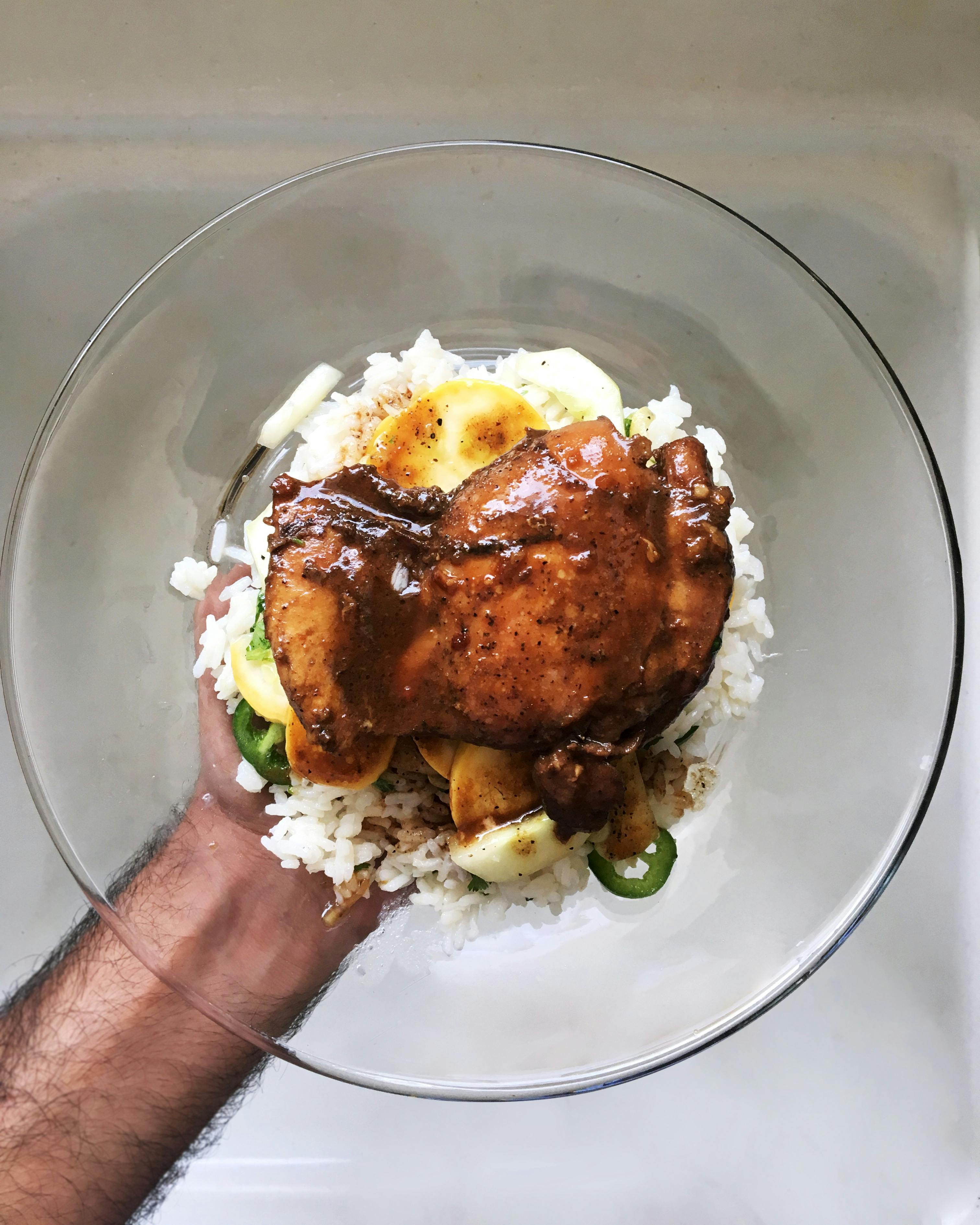 Sibi Mathew - Photography