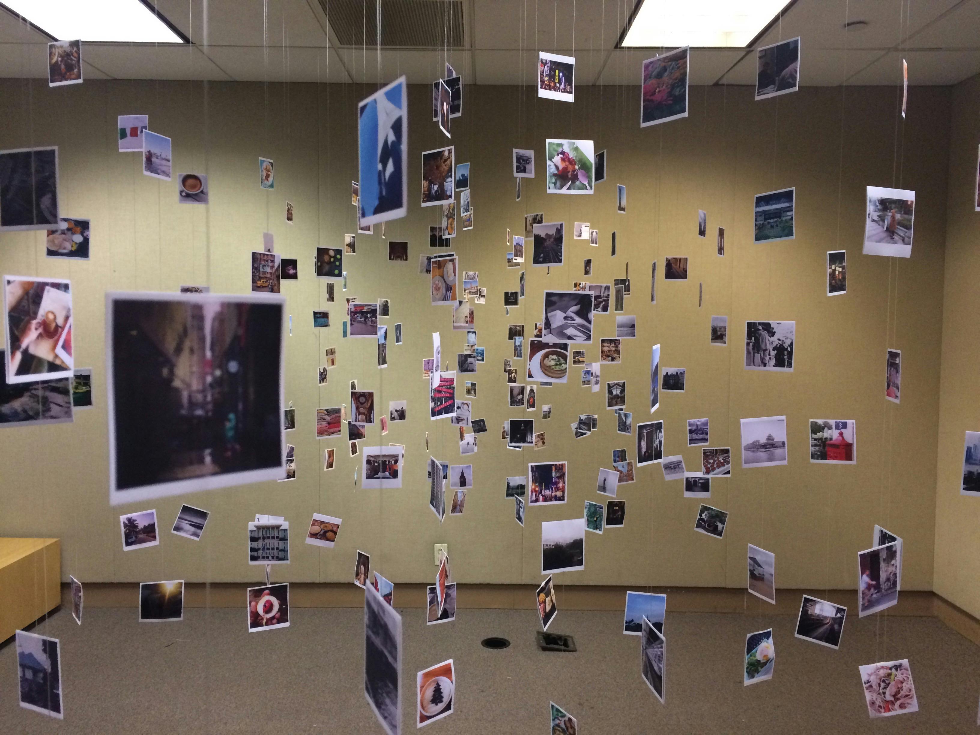 Sibi Mathew - Photography