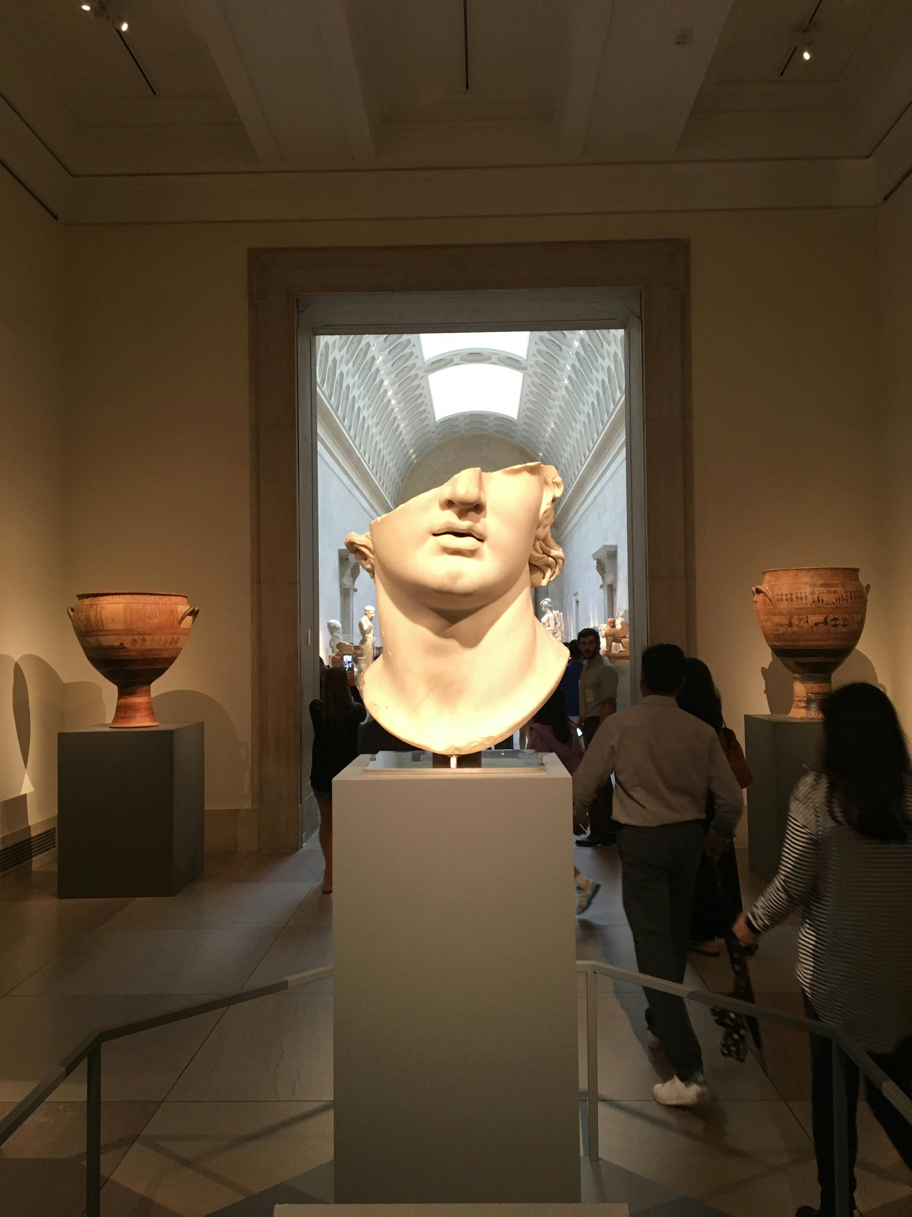 Sibi Mathew - 사진