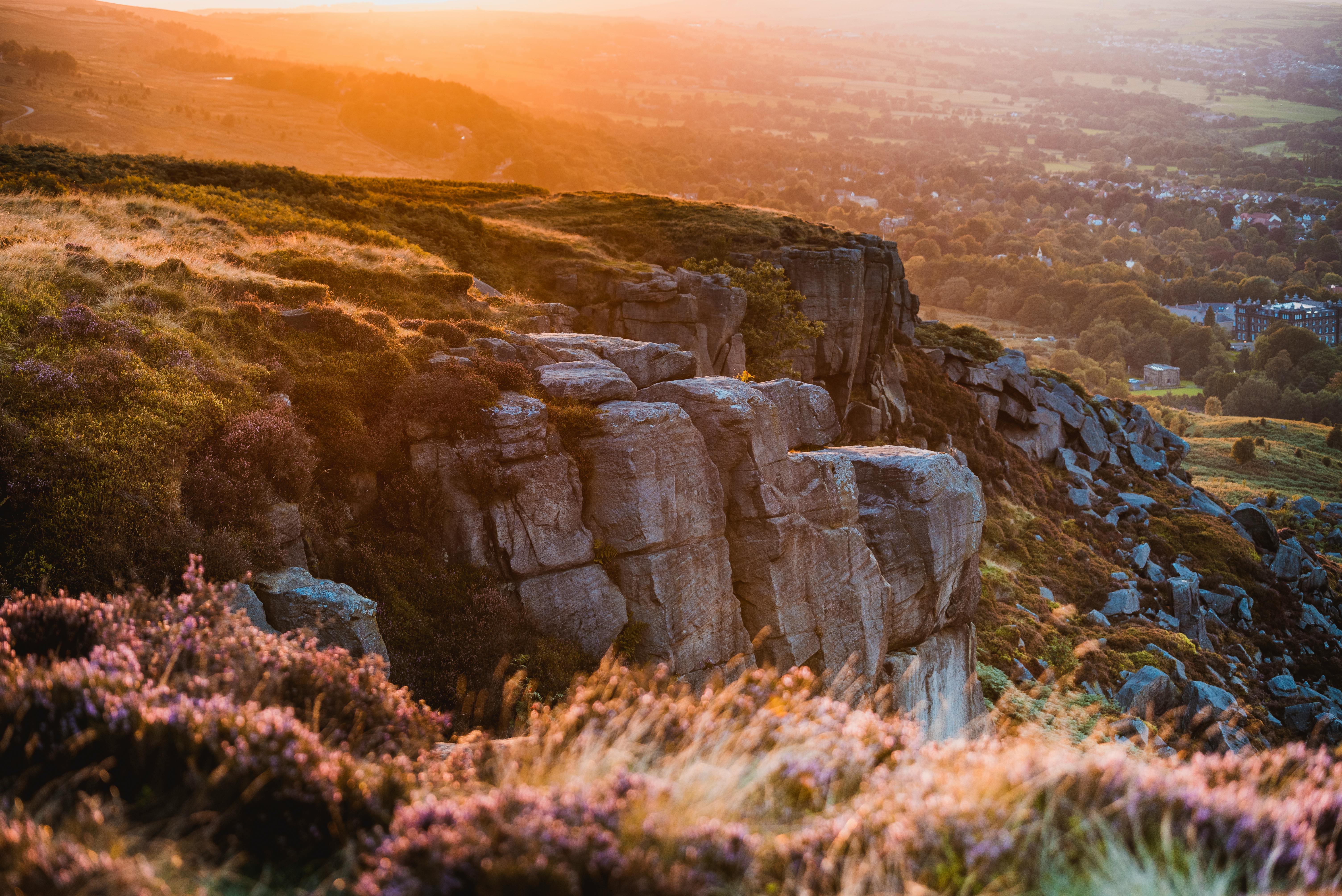 British Moors Photos, Download The BEST Free British Moors Stock Photos ...