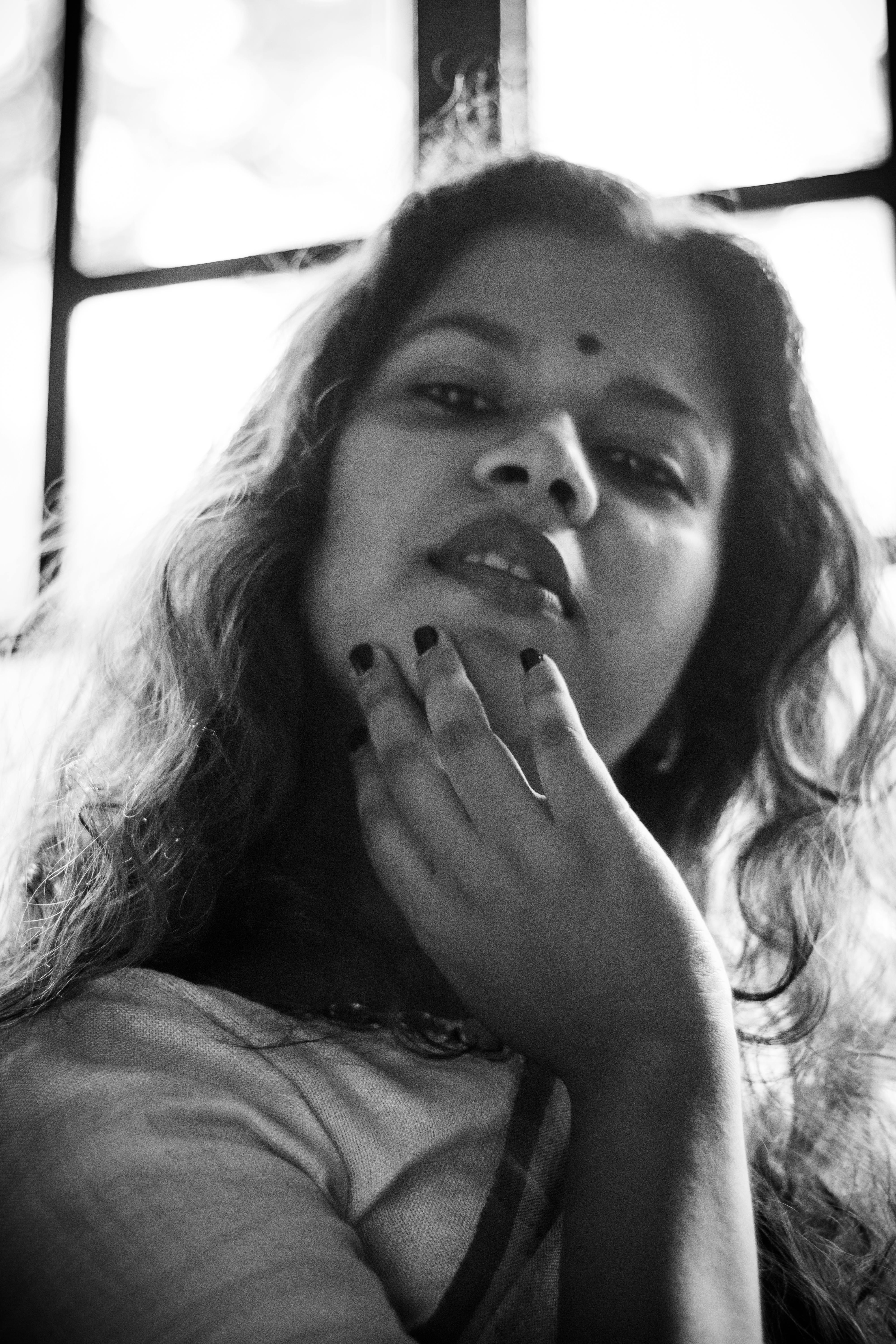 Hand Birthmark Photos, Download The BEST Free Hand Birthmark Stock ...