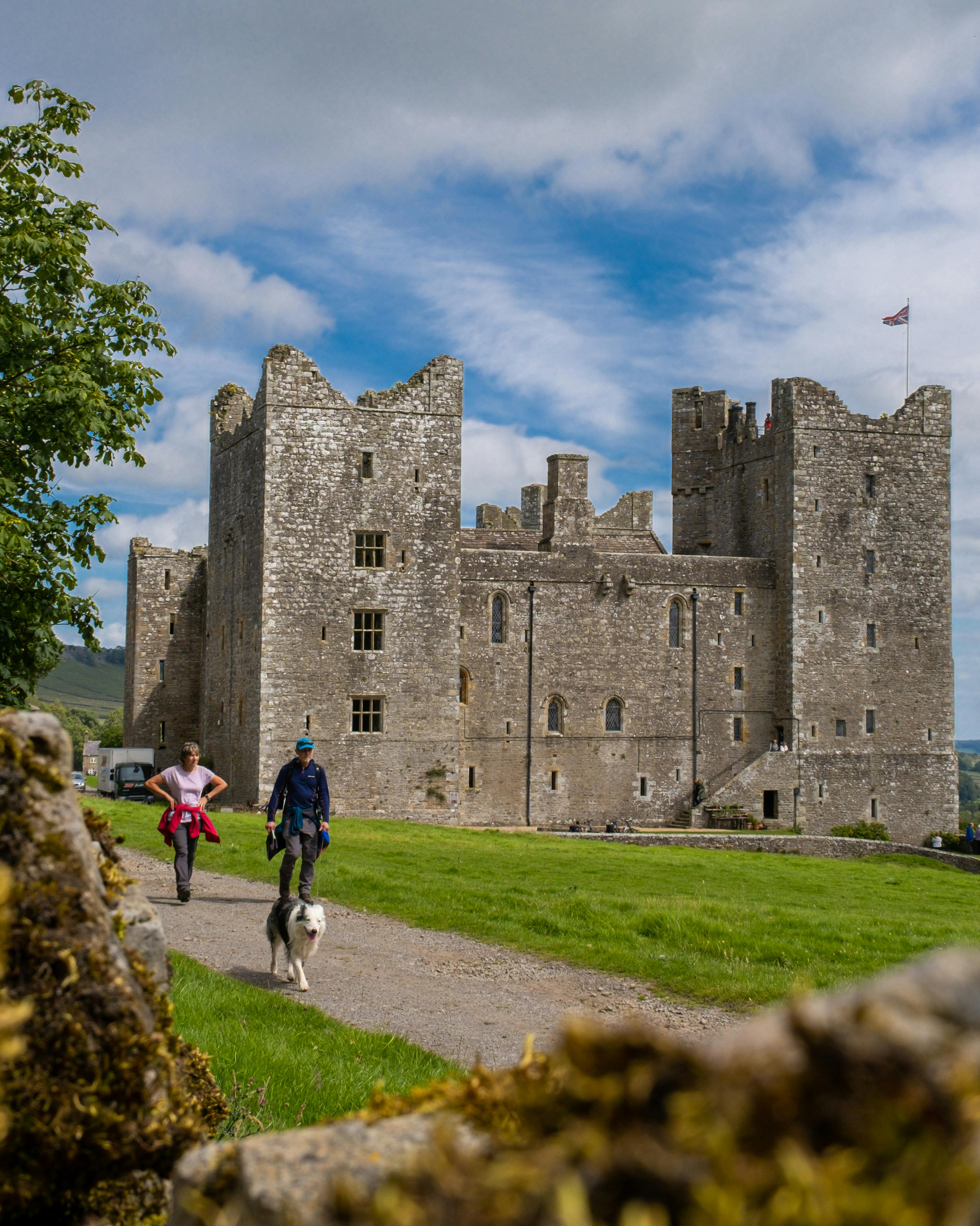 England Flag Photos, Download The BEST Free England Flag Stock Photos ...