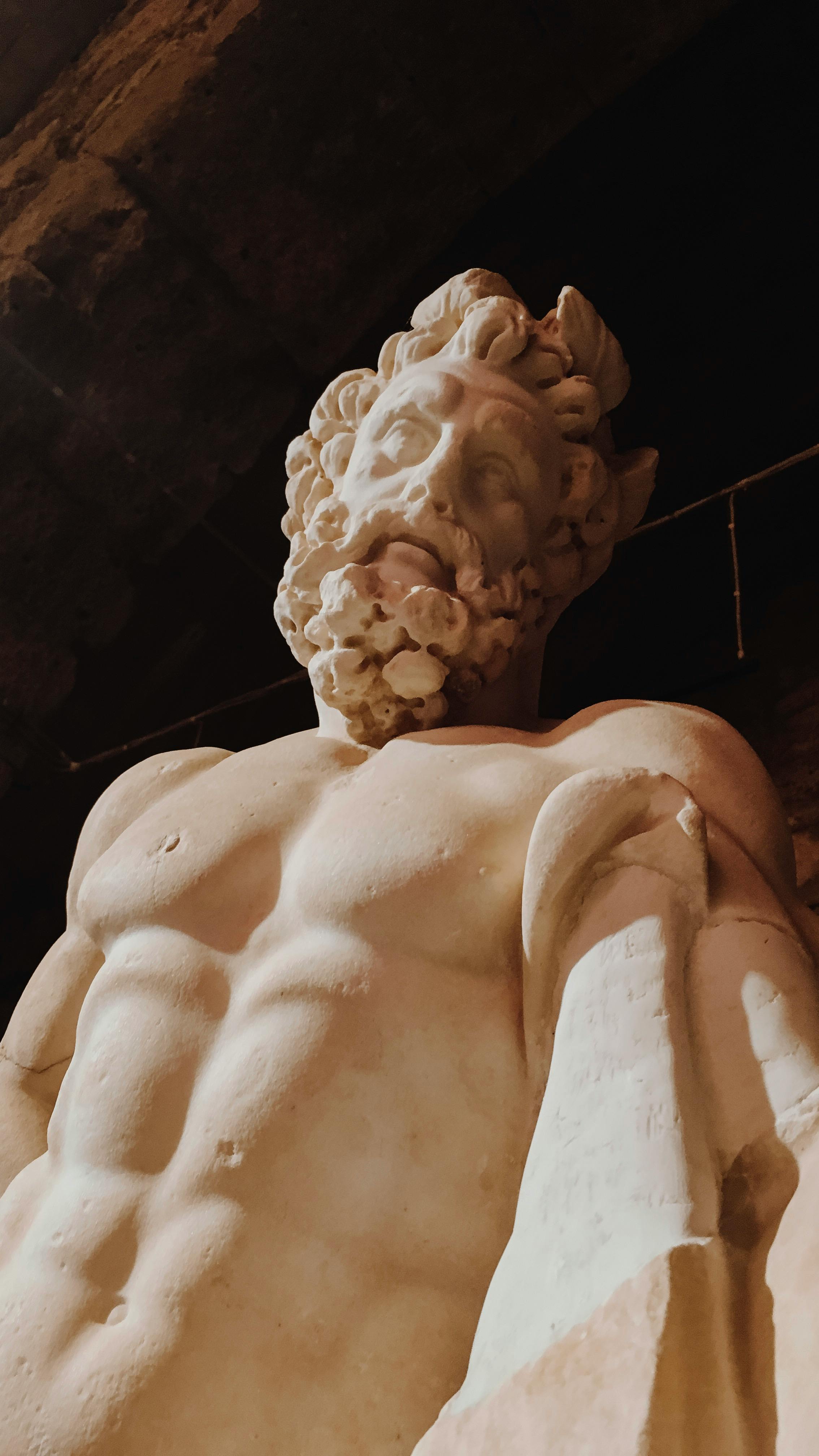 Best Zeus Photos · 100% Free Download · Pexels Stock Photos