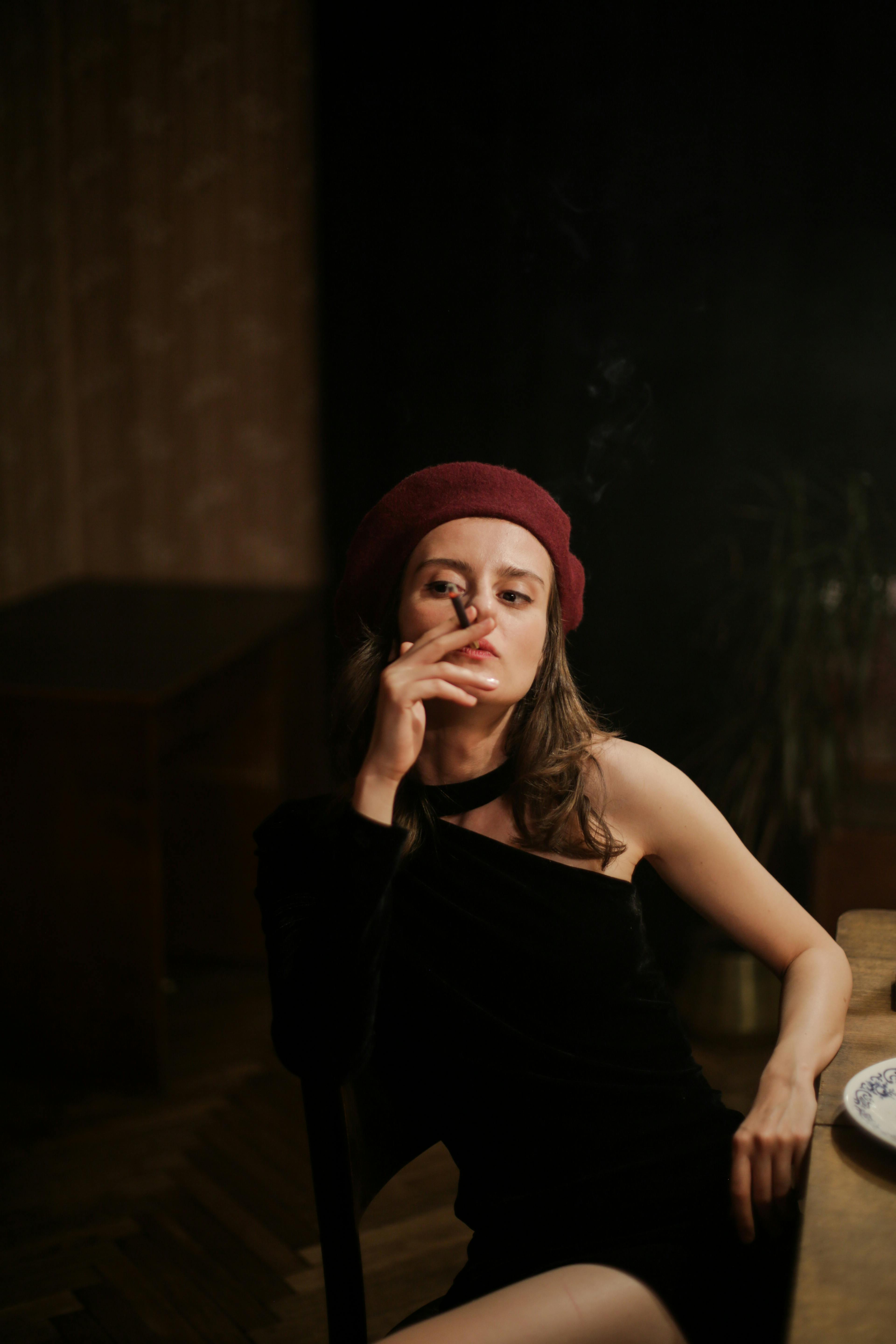 Decade By Decade Photos, Download The BEST Free Decade By Decade Stock ...