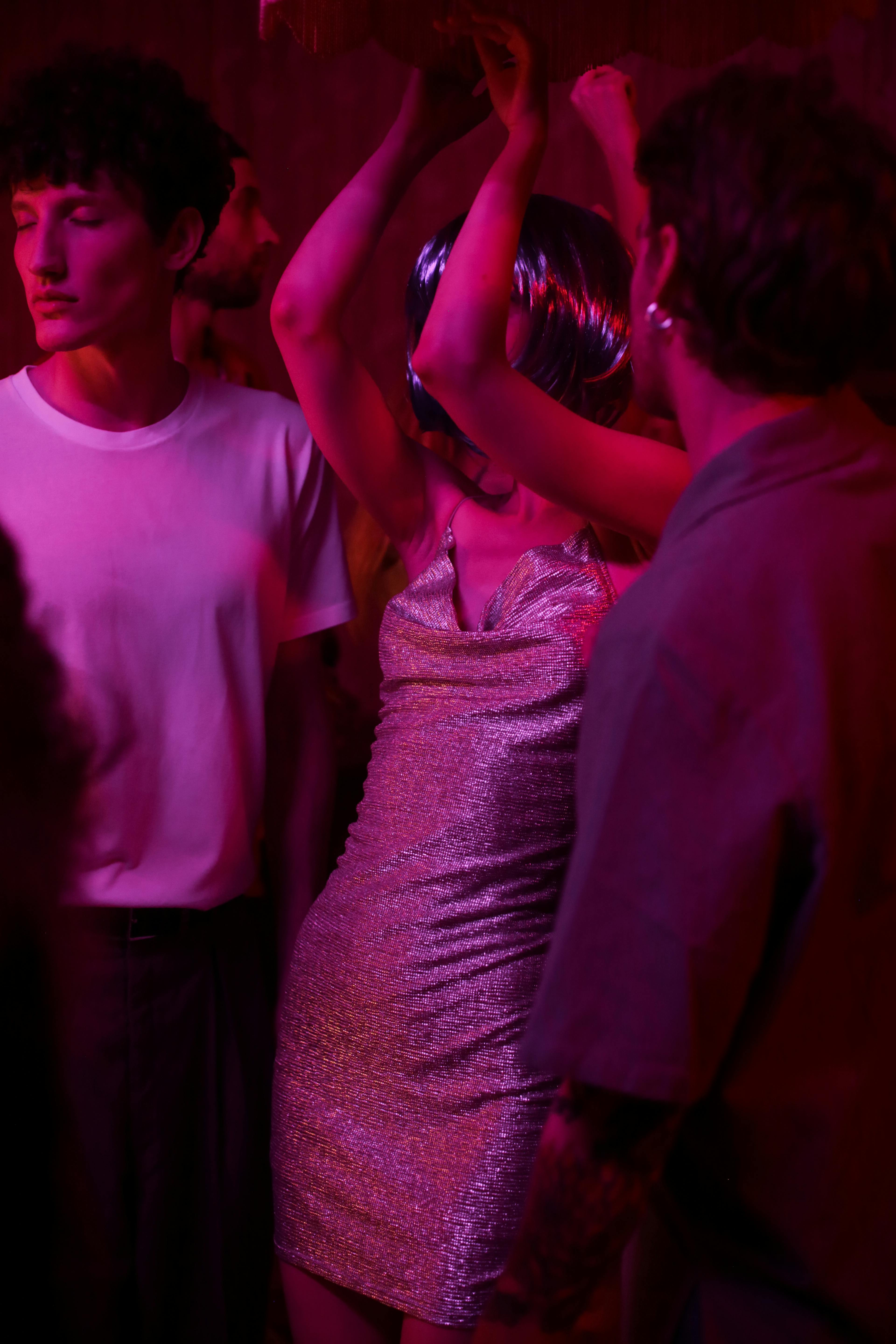 Menage A Trois Photos, Download The BEST Free Menage A Trois Stock Photos & HD Images