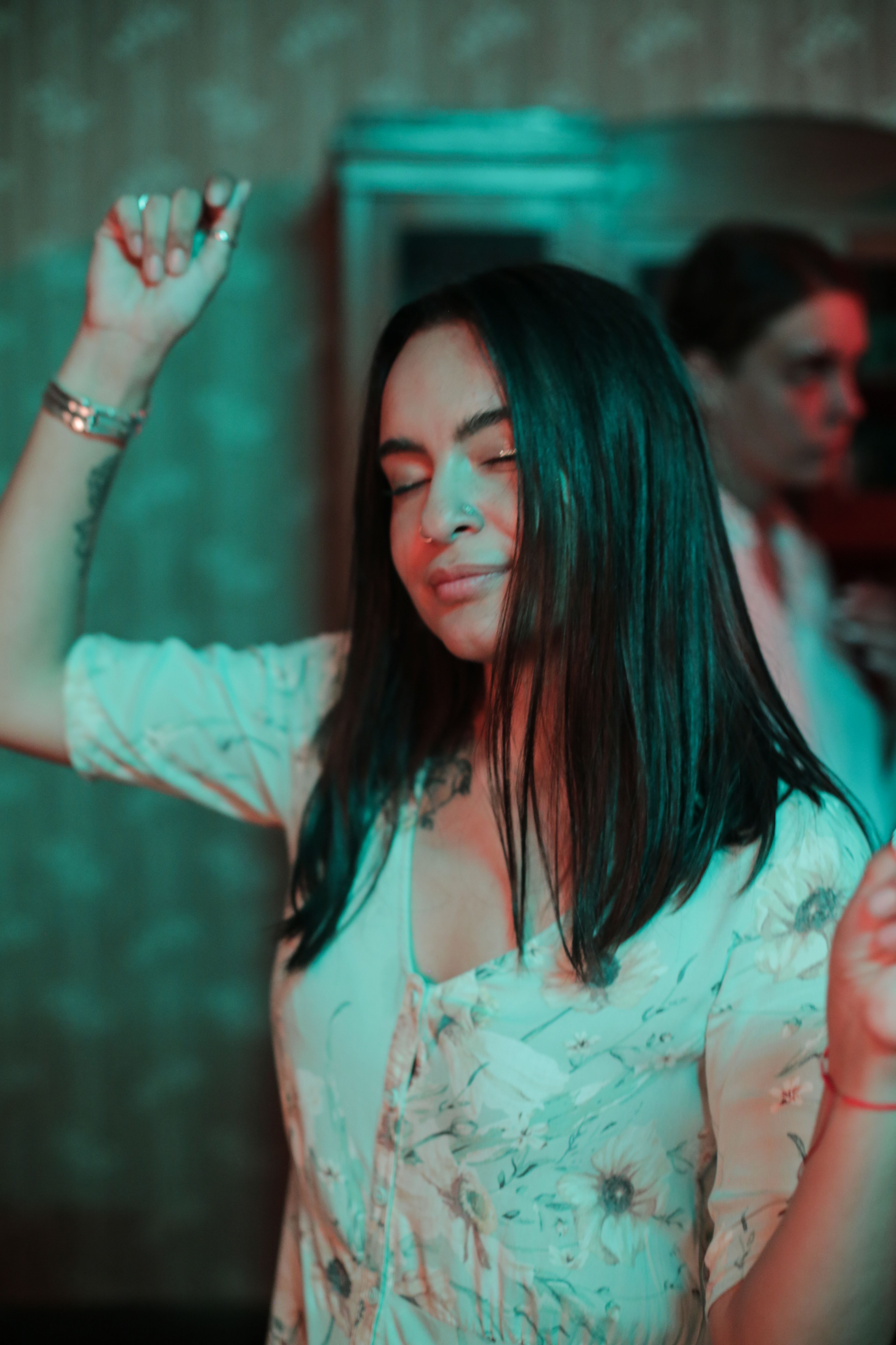 Night Out With Friends Photos, Download Free Night Out With Friends ...
