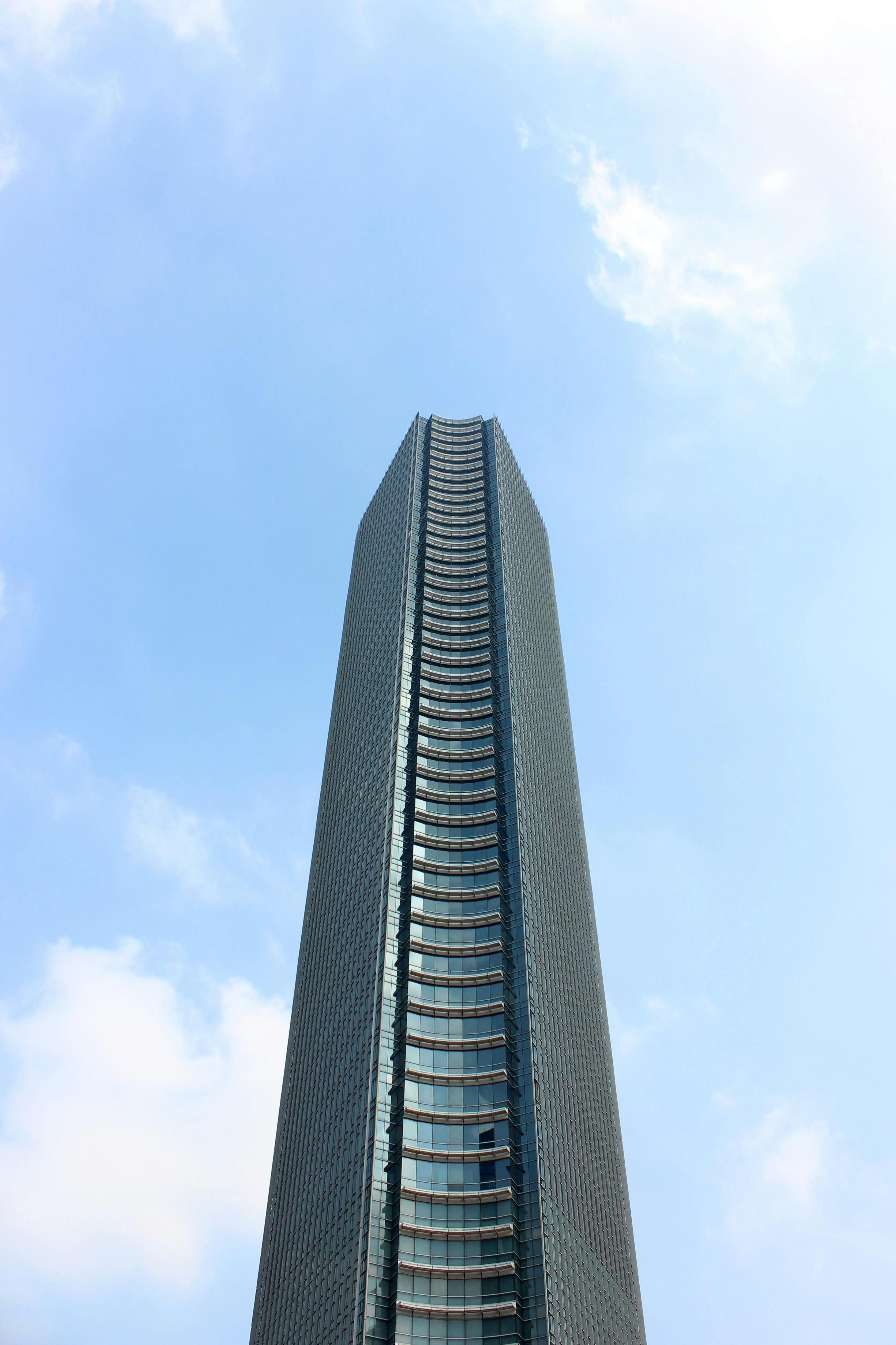 Symmetrical Building Photos, Download The BEST Free Symmetrical ...