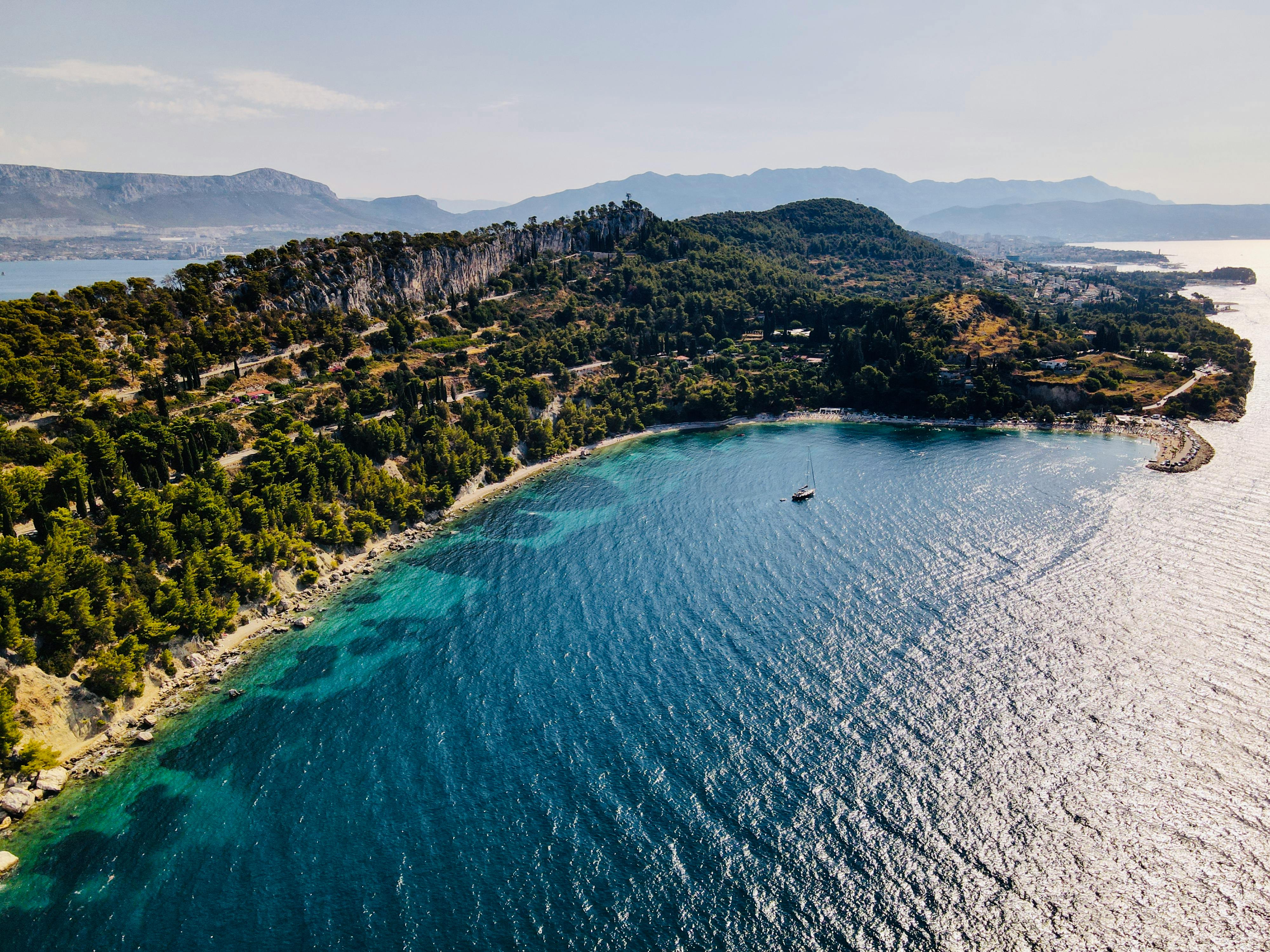 Split Sky Photos, Download The BEST Free Split Sky Stock Photos & HD Images