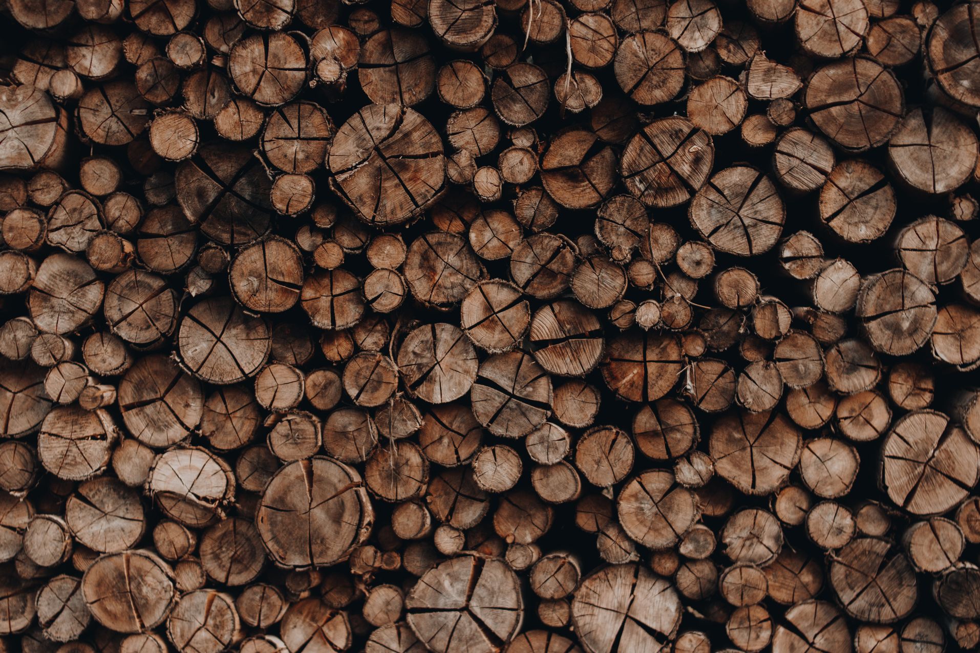 Logging with Azure: How Long Does Azure Keep Logs and More