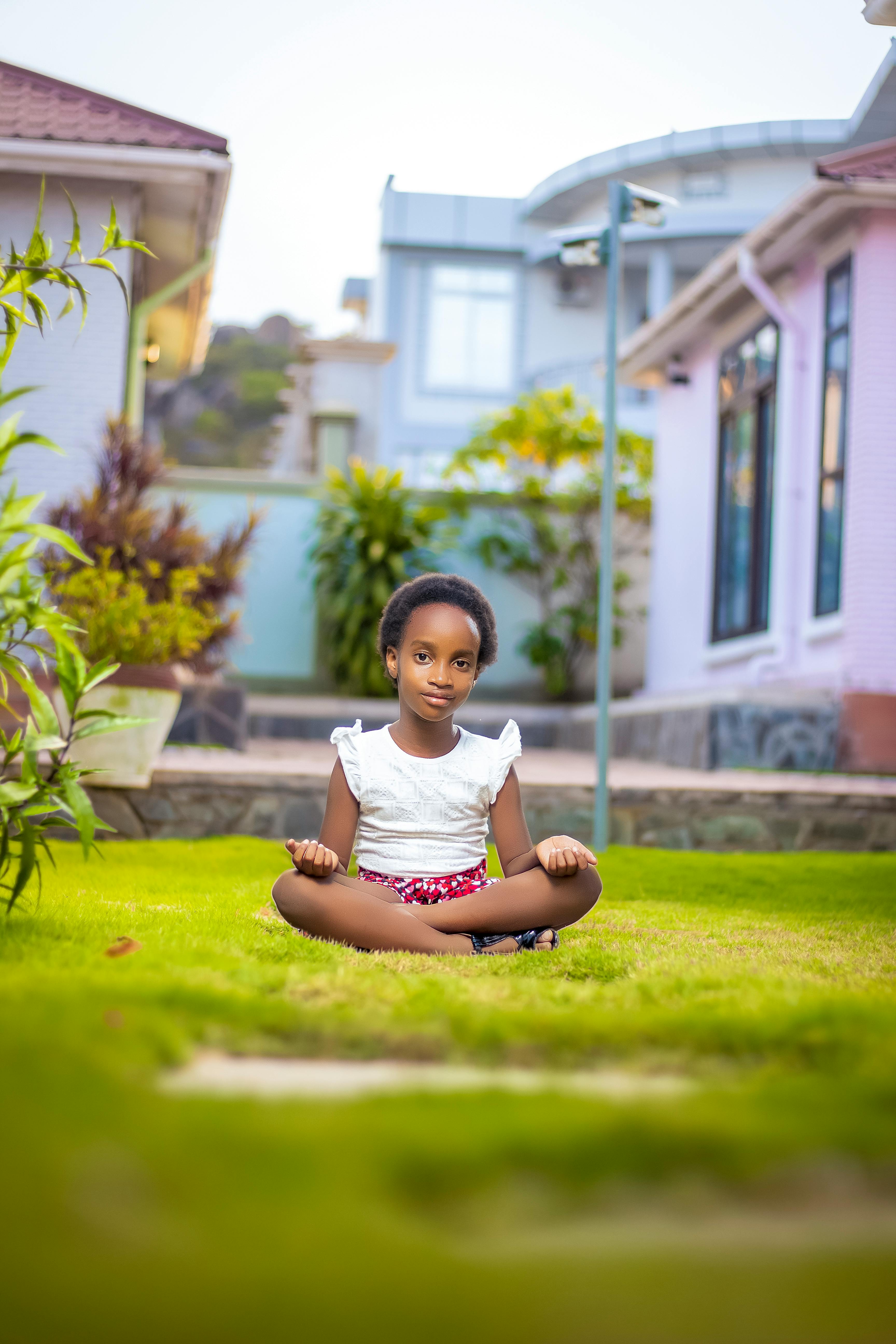 Chil Photos, Download The BEST Free Chil Stock Photos & HD Images