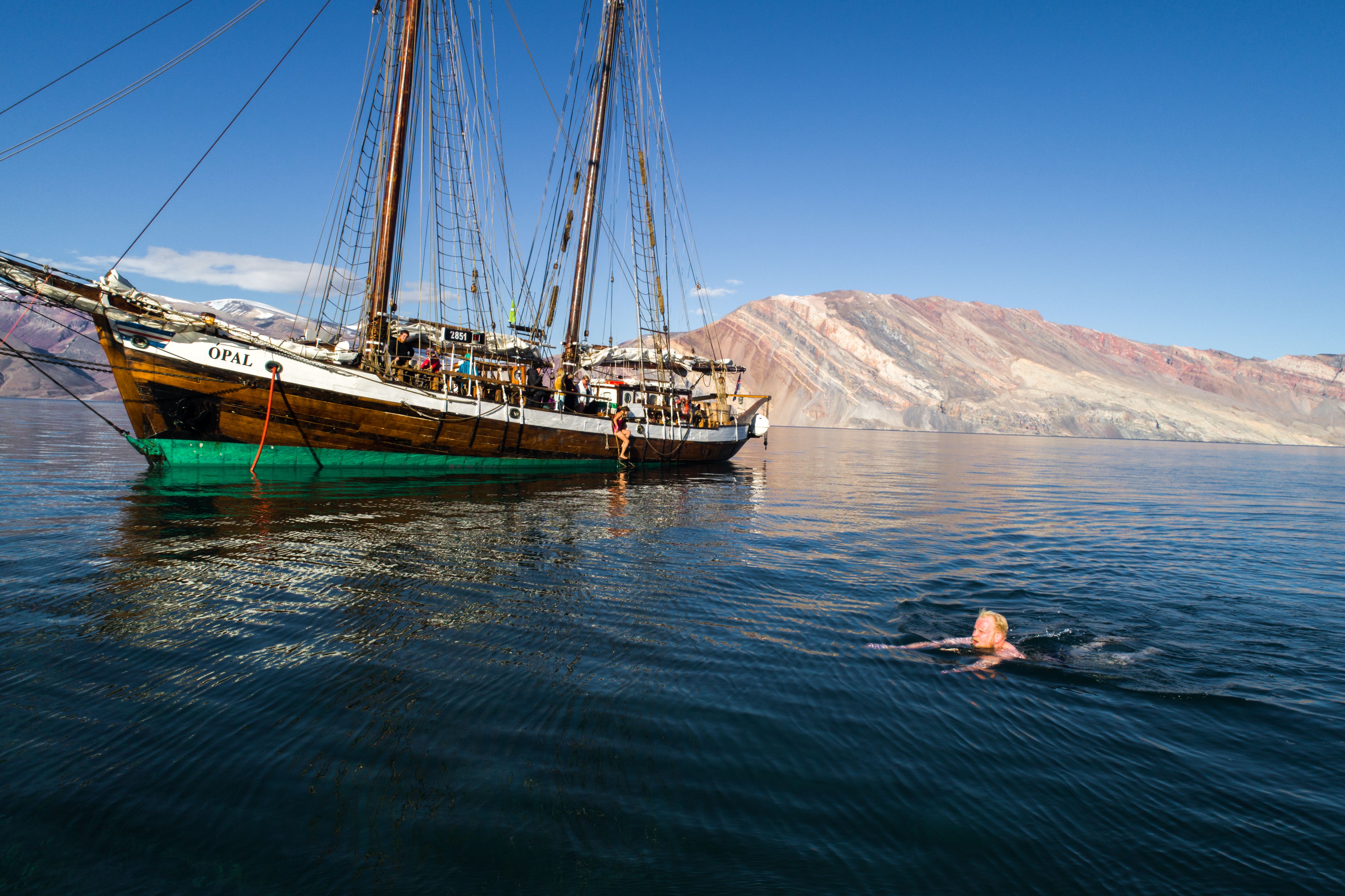 Opal Boat Photos, Download The BEST Free Opal Boat Stock Photos & HD Images