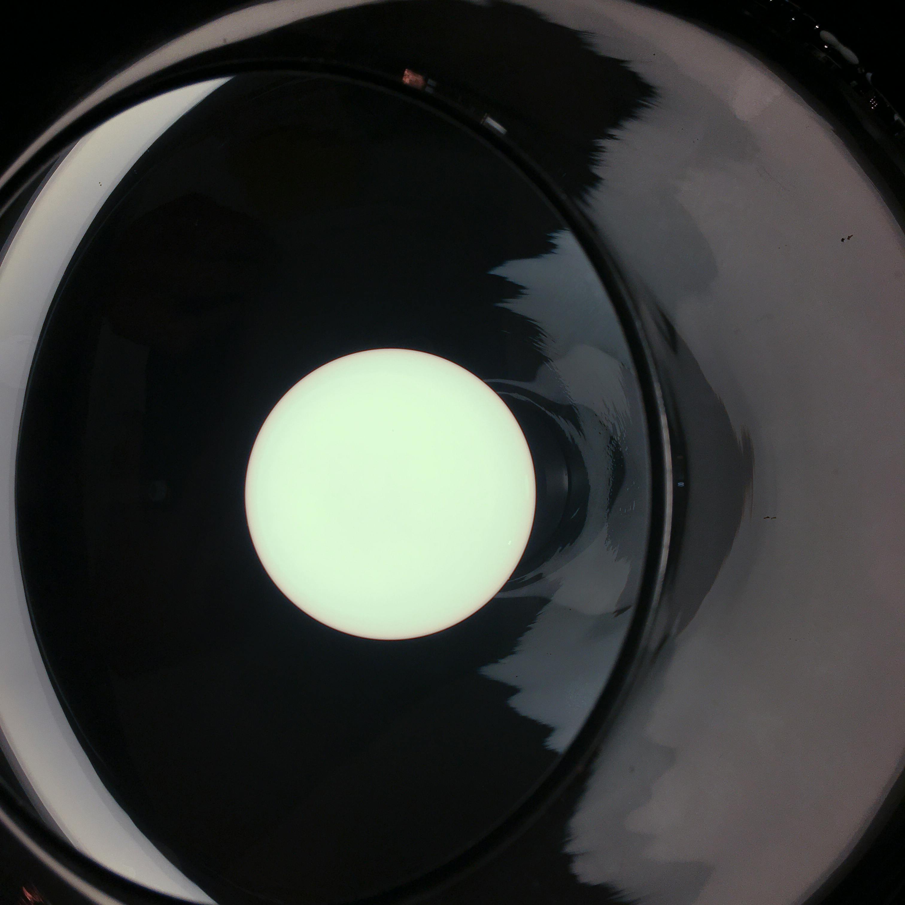 Colorful Lights · Free Stock Photo