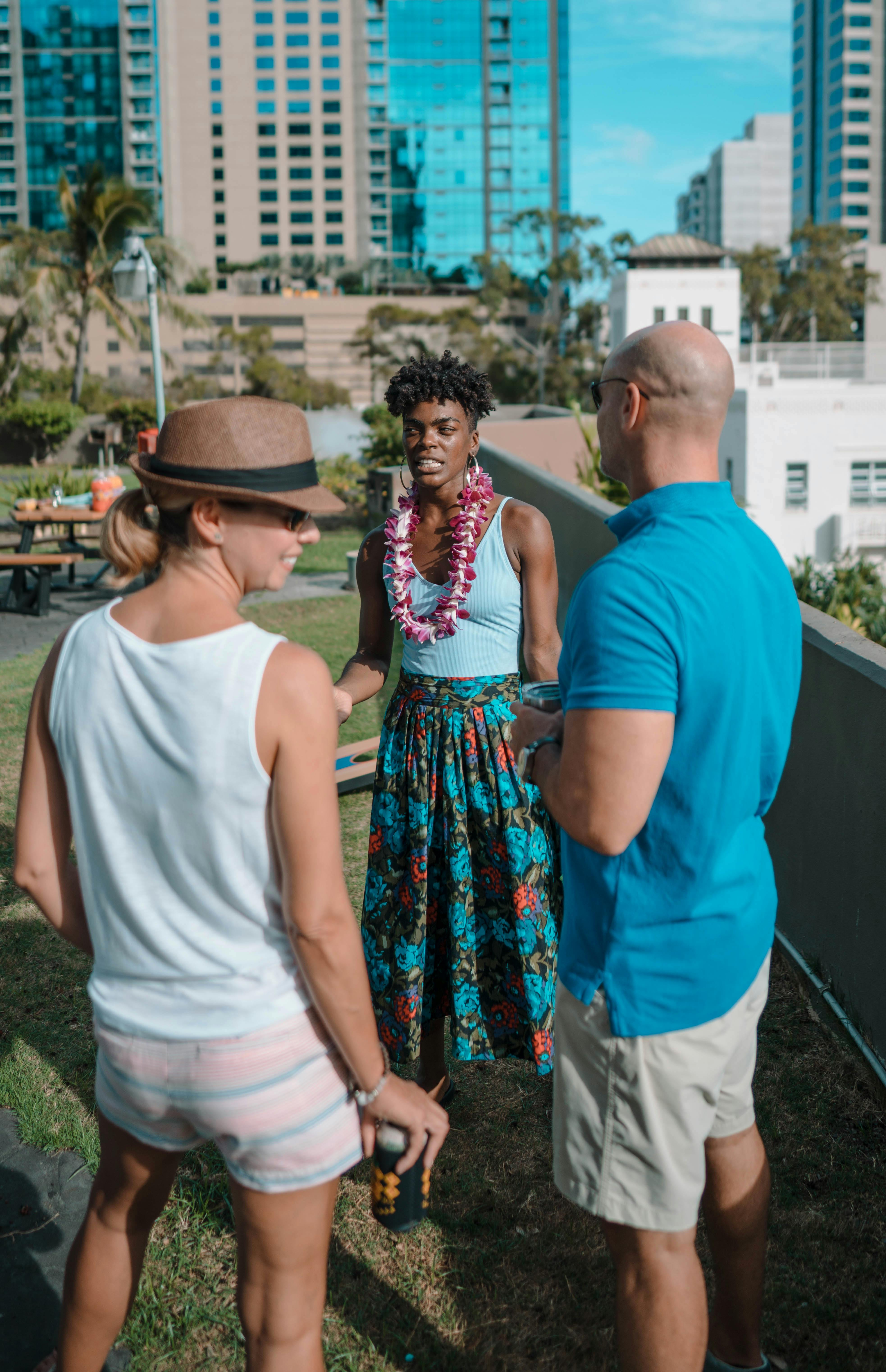 Rooftop Day Photos, Download The BEST Free Rooftop Day Stock Photos ...