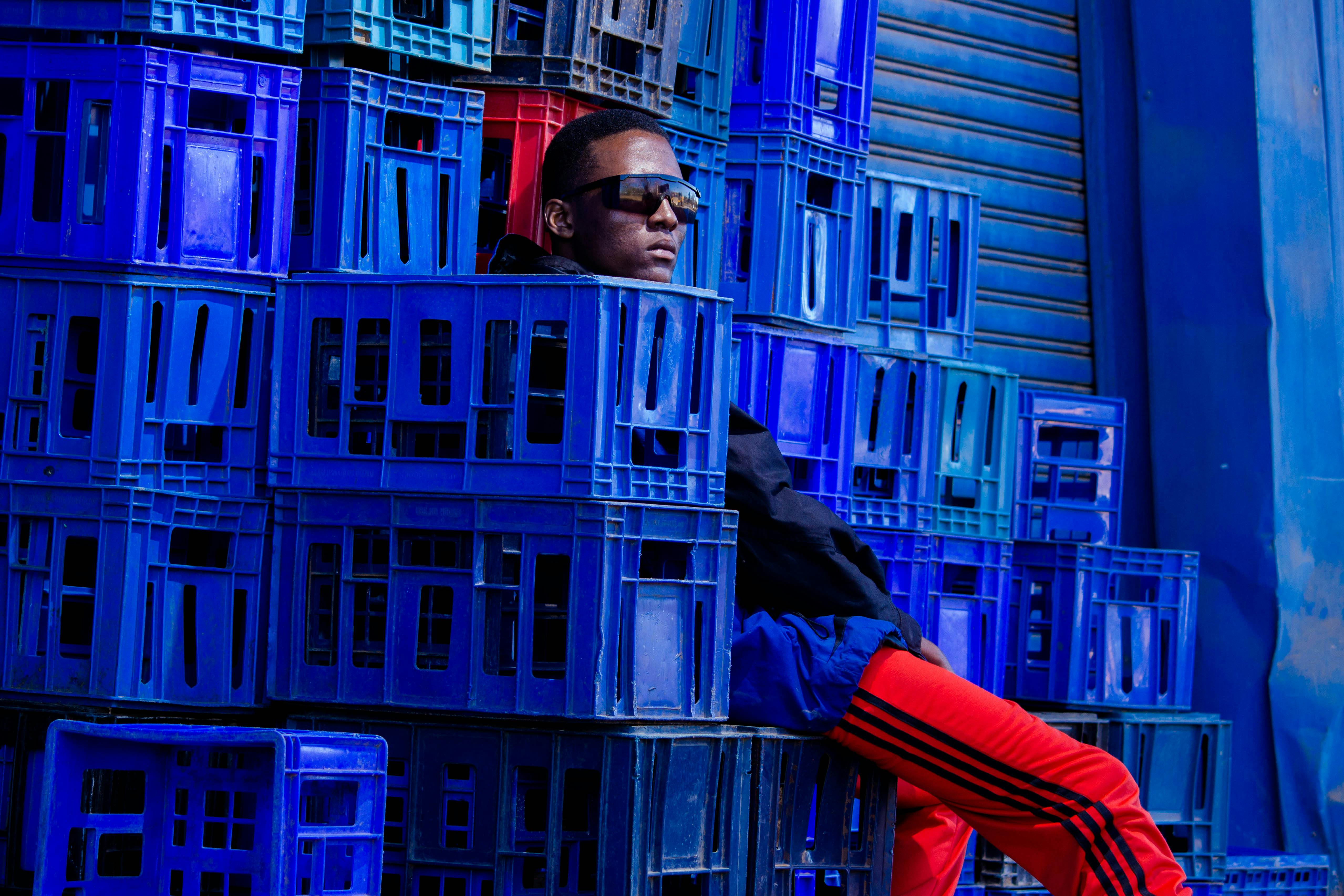 Cases Photos, Download The BEST Free Cases Stock Photos & HD Images