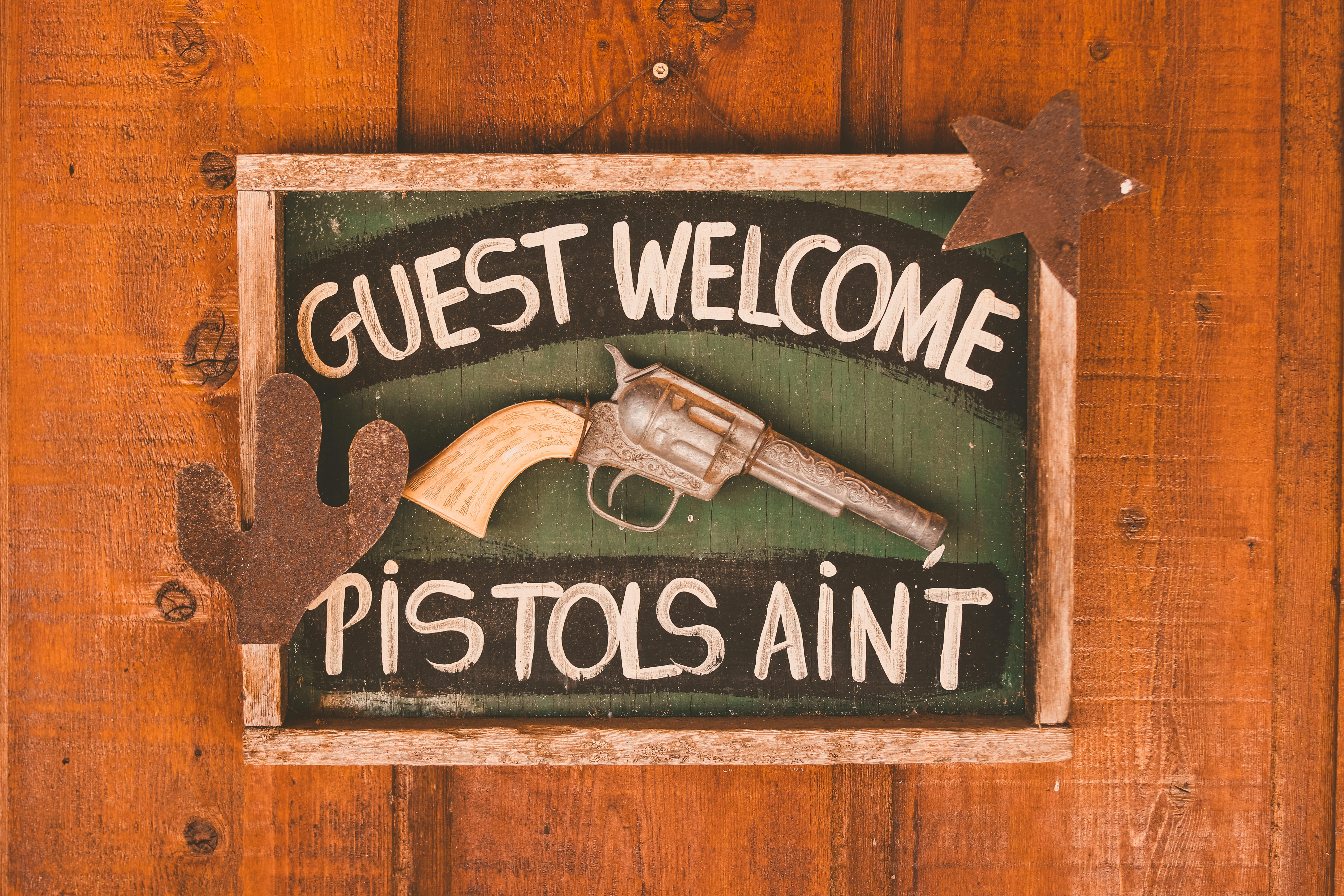 Youtube Banner Gun Photos, Download The BEST Free Youtube Banner Gun ...