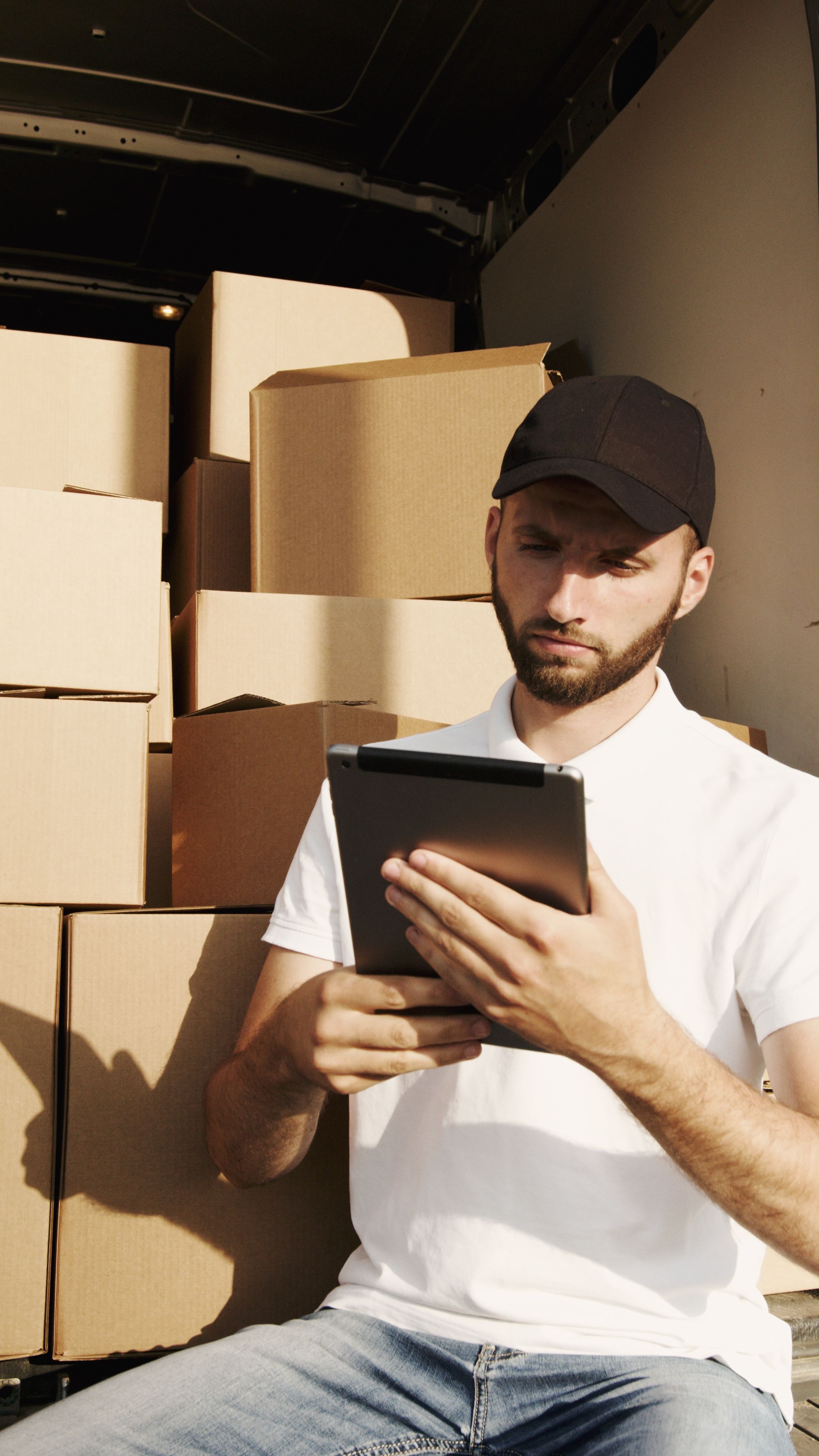 Deliver Digital Photos, Download The BEST Free Deliver Digital Stock ...