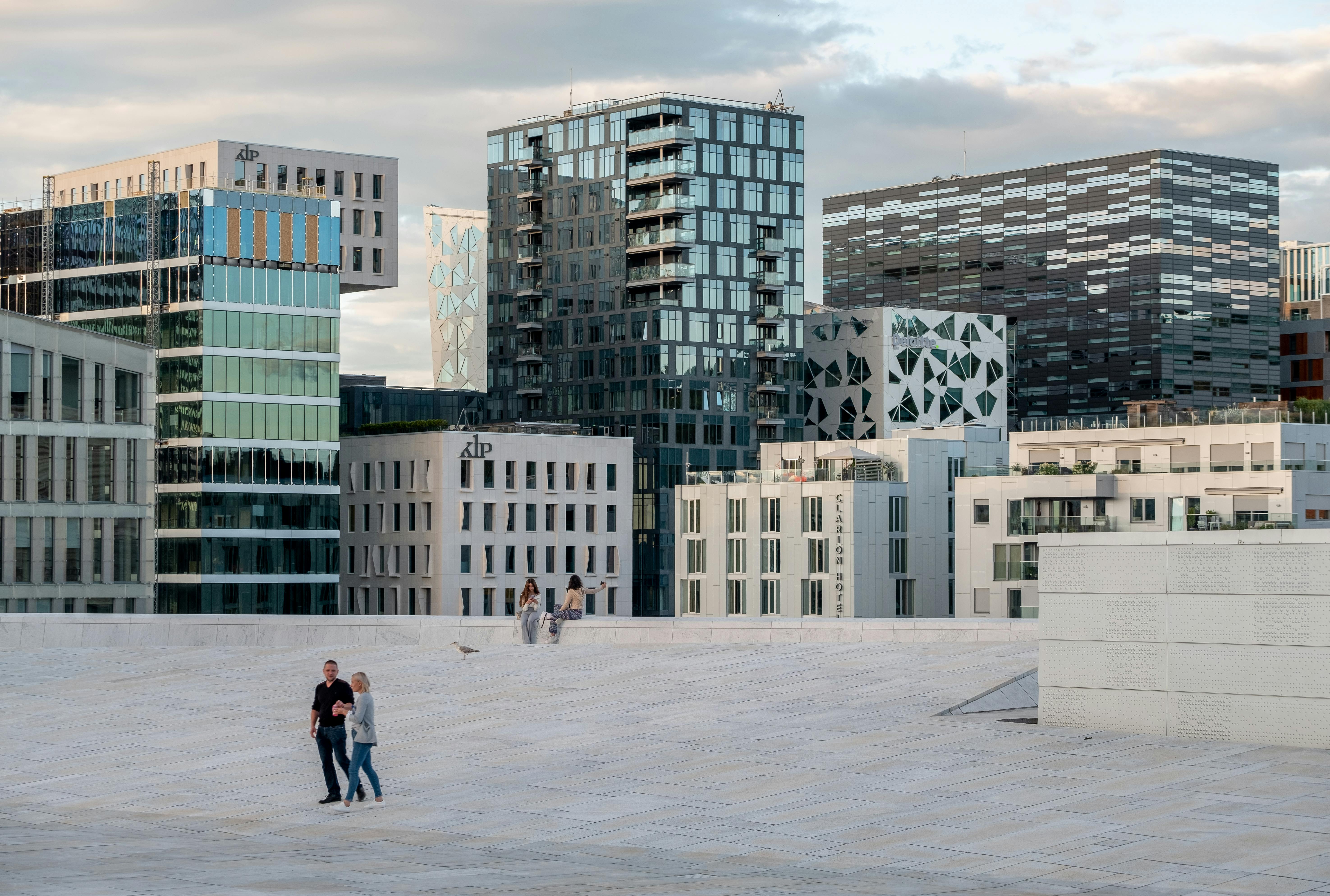 Elevating Your Business with Customisable Modular Marketing Suites