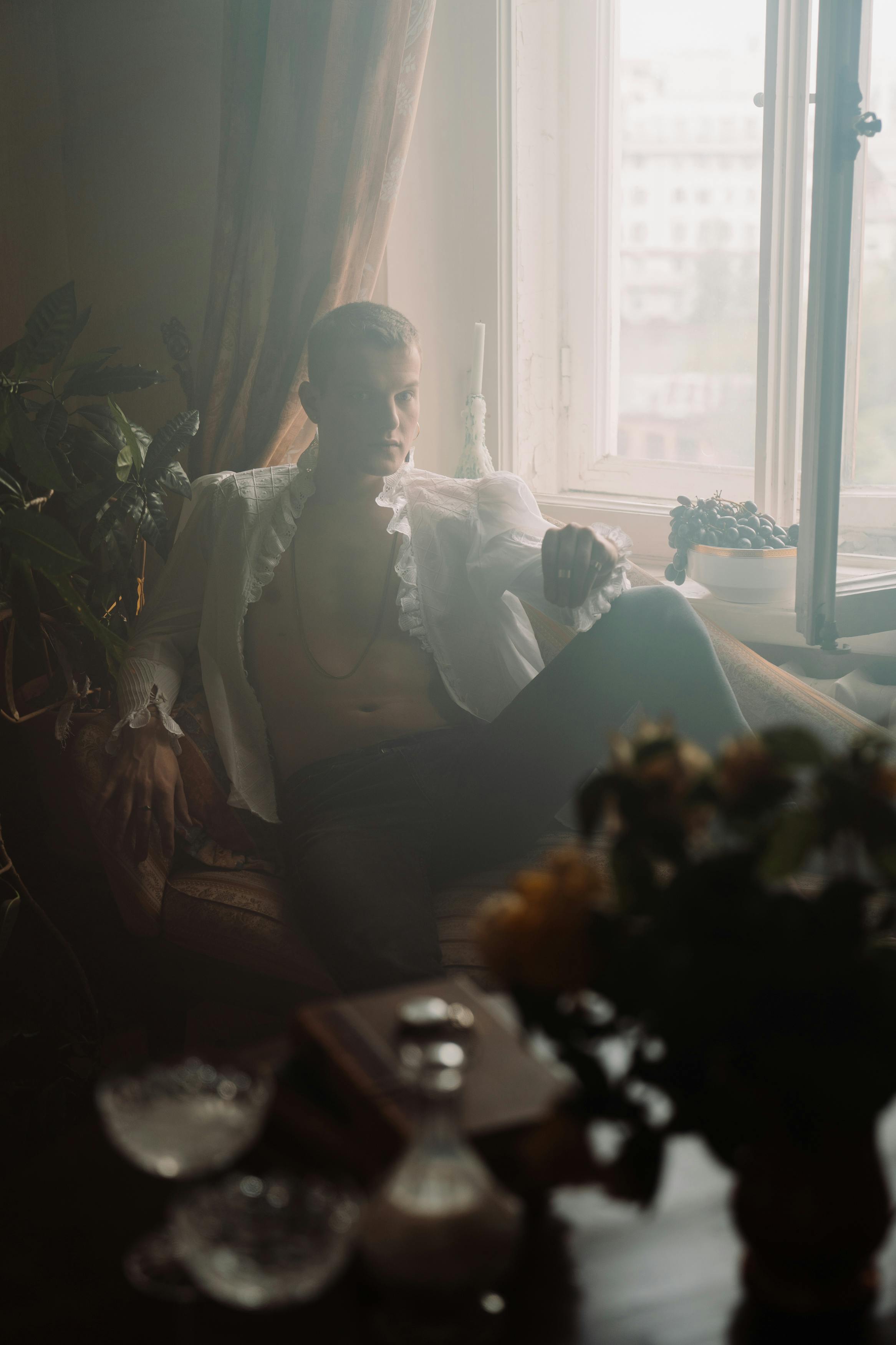 Body Diversity Photos, Download The BEST Free Body Diversity Stock ...