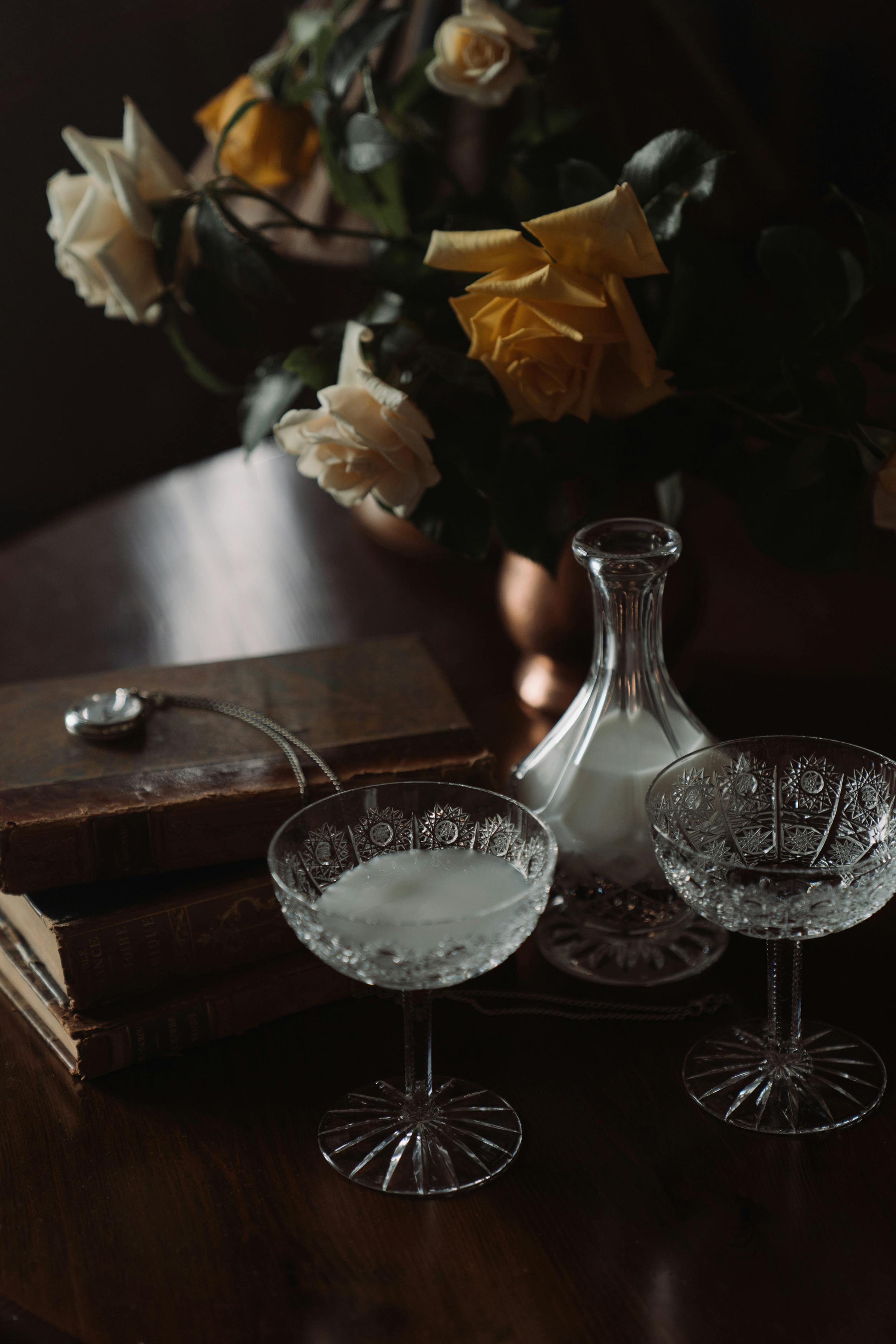 Still Life Objects Photos, Download The BEST Free Still Life Objects ...