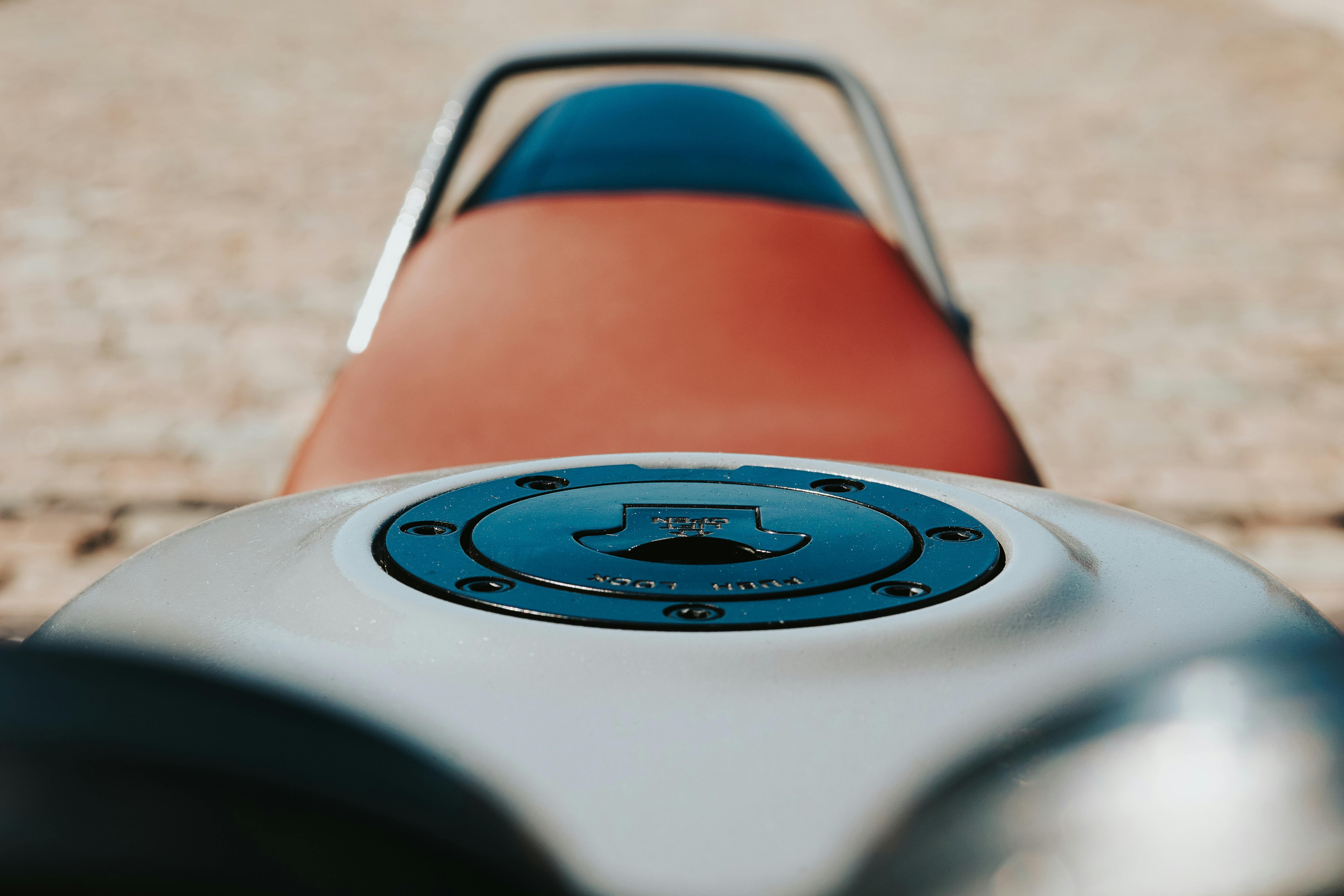 Fuel Lock Photos, Download The BEST Free Fuel Lock Stock Photos & HD Images