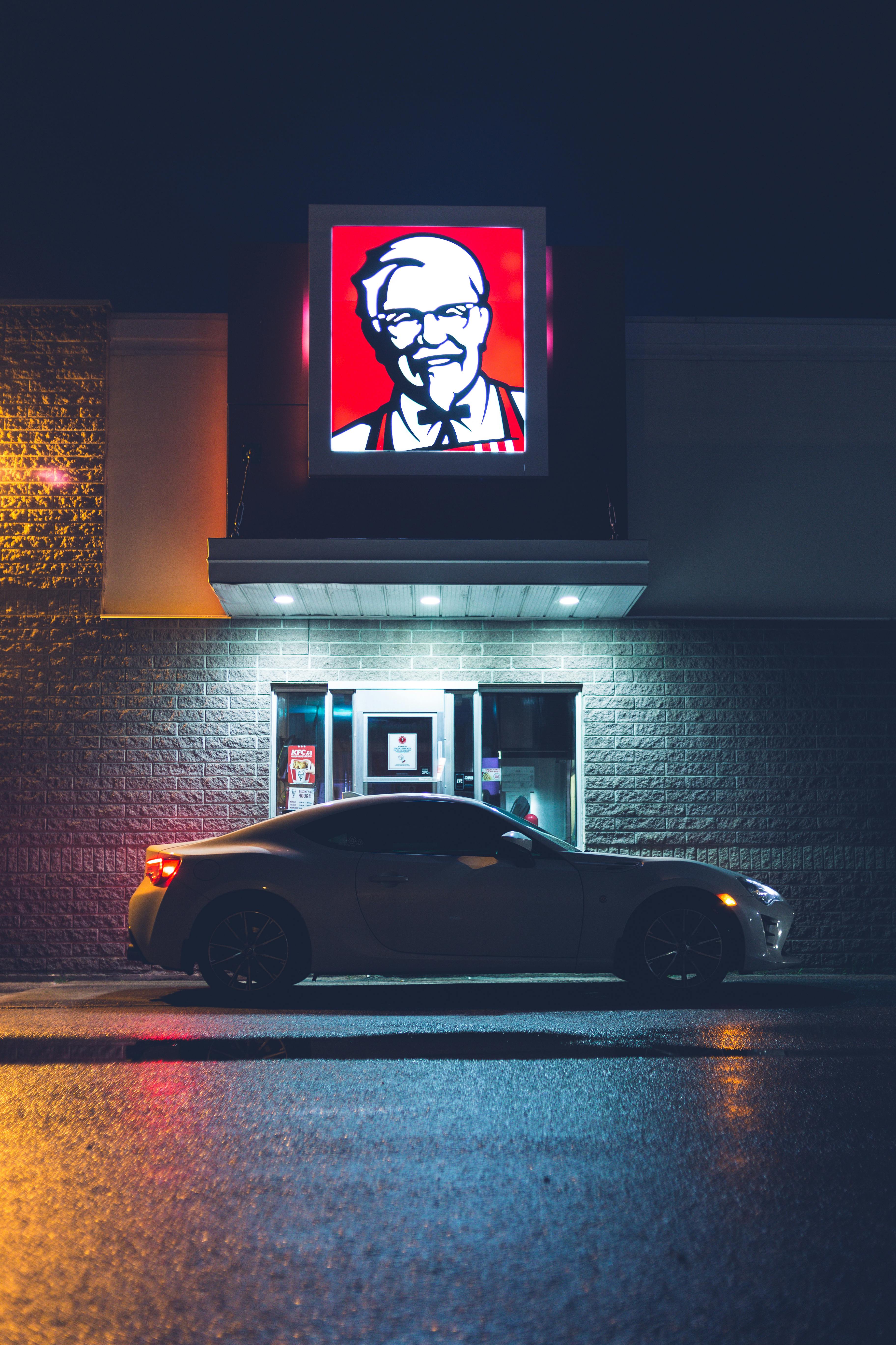 Drive Thru Photos, Download The BEST Free Drive Thru Stock Photos & HD ...