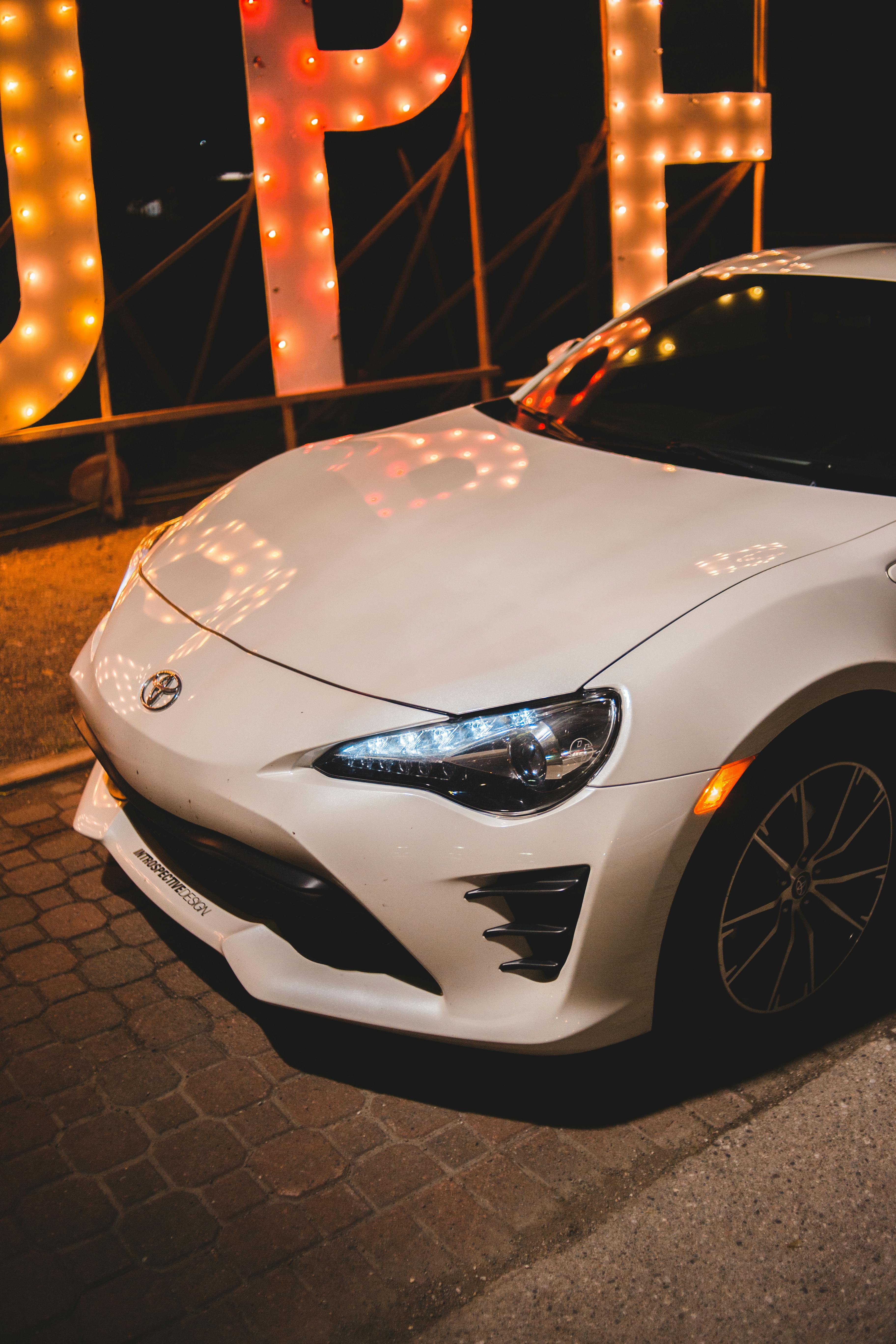 Grand Theft Auto Photos, Download The BEST Free Grand Theft Auto Stock ...