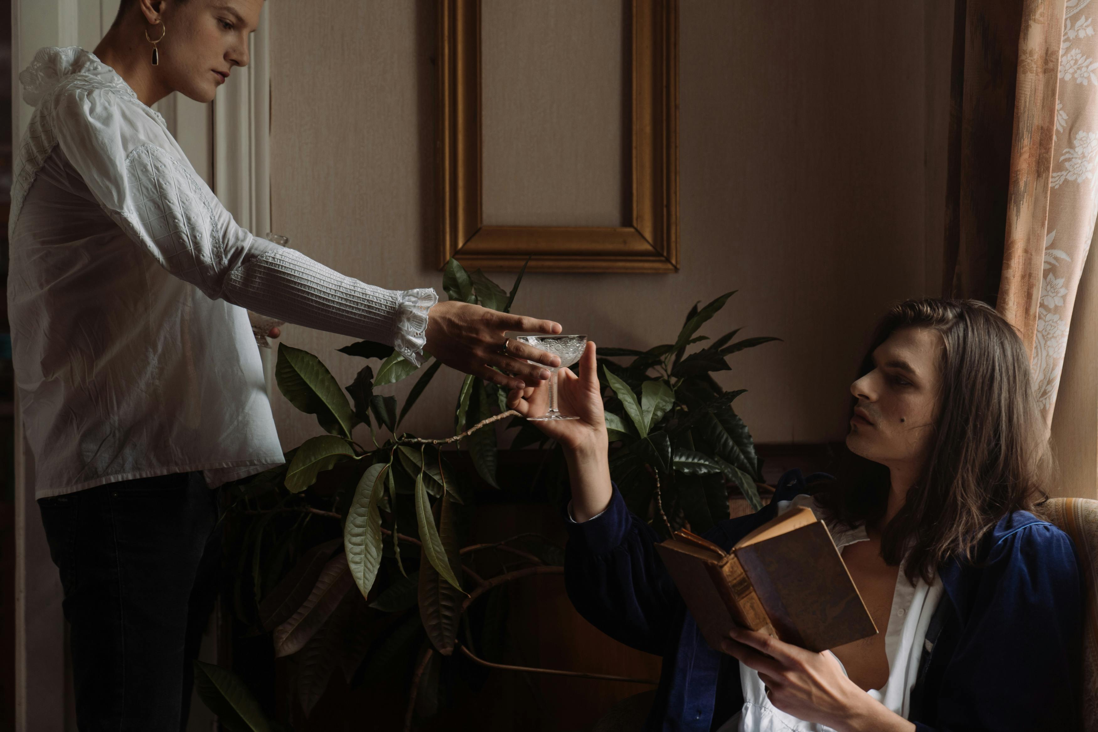 Reference Photos, Download The BEST Free Reference Stock Photos & HD Images